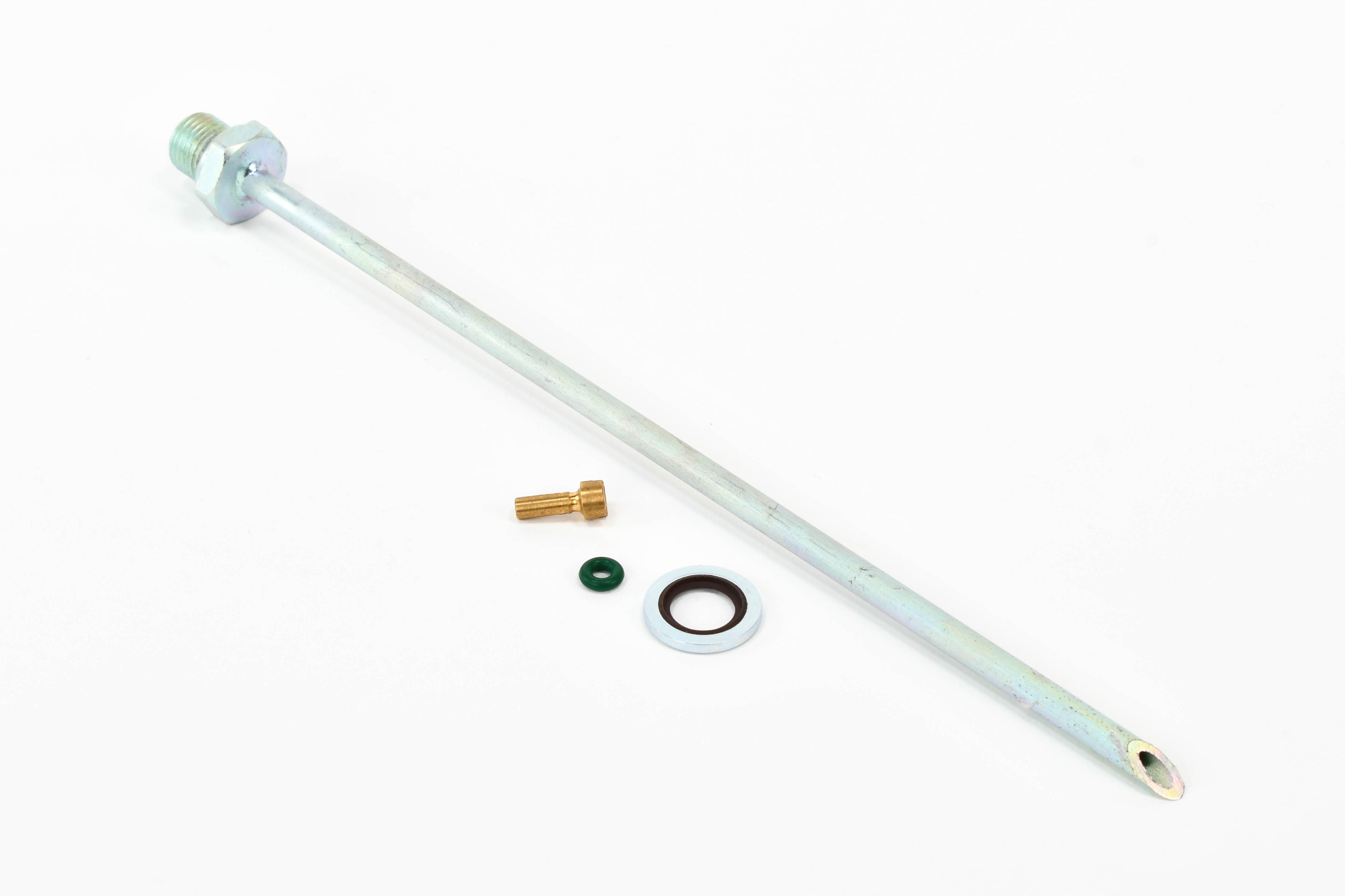 Atlas Copco Scavenge Line Kit Replacement - 2901161500