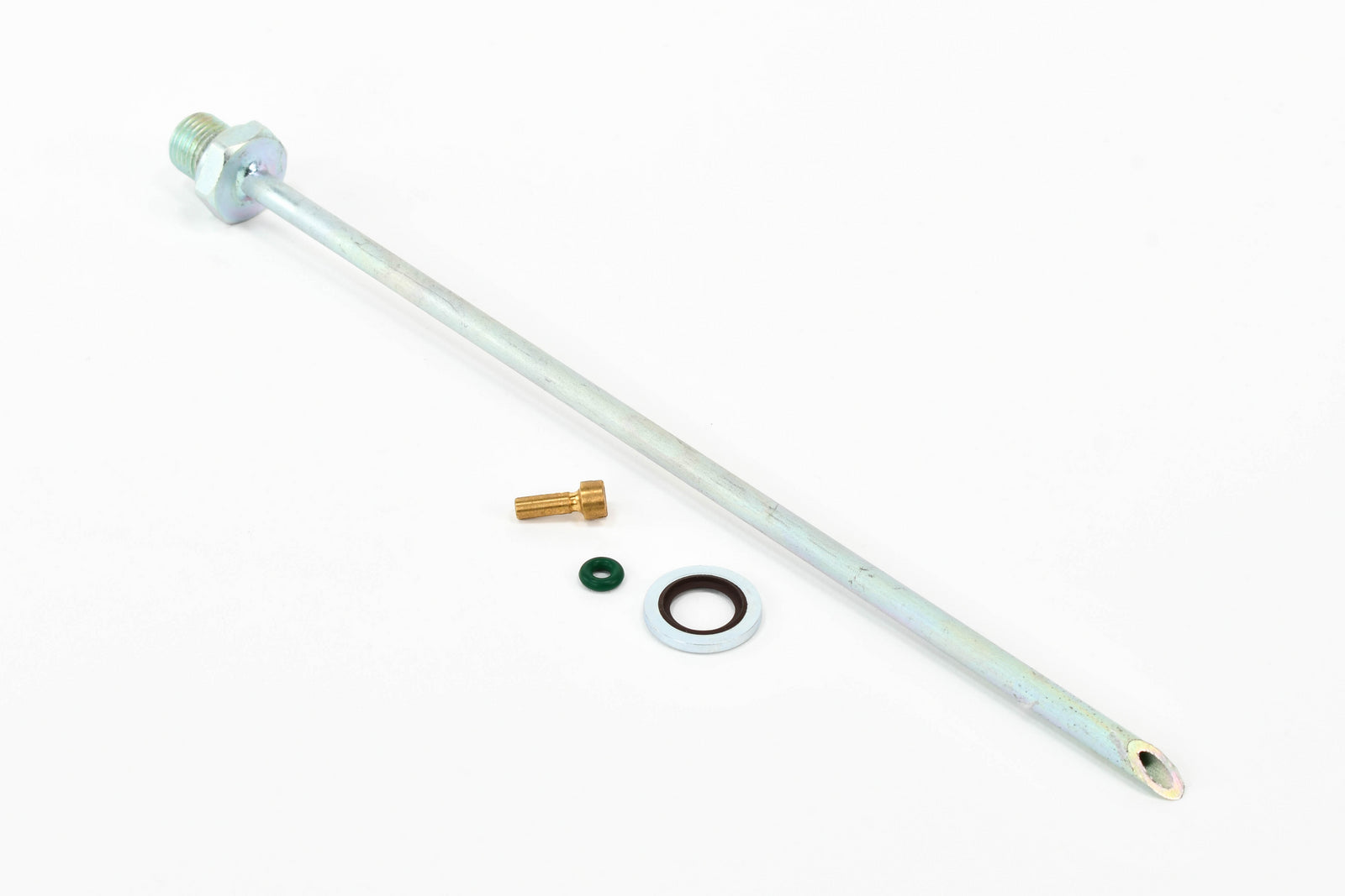 Atlas Copco Scavenge Line Kit Replacement - 2901161500