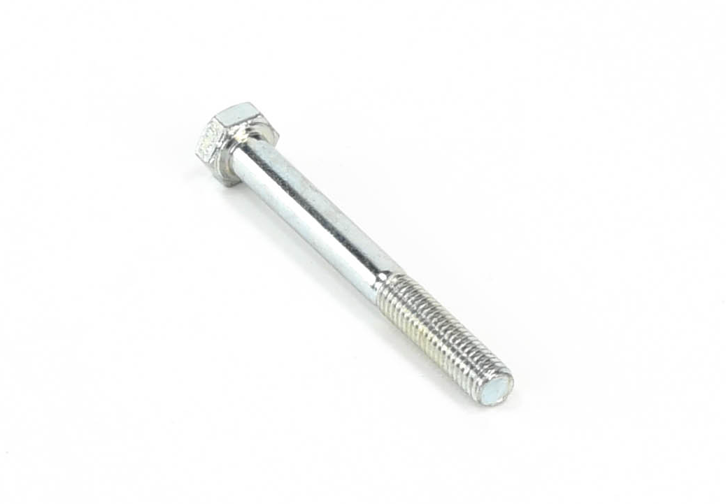 Atlas Copco Screw Replacement - 0147121403