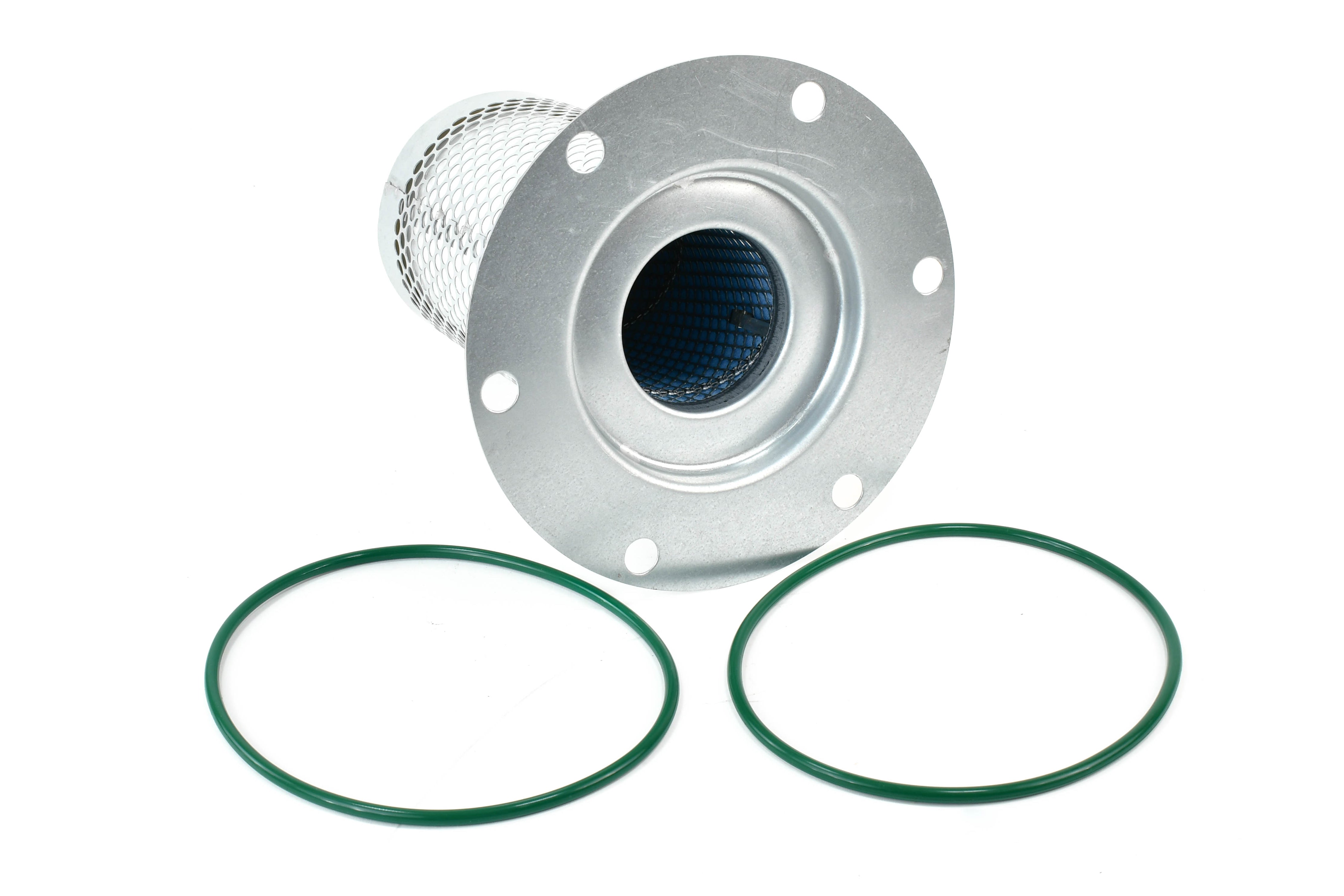 Atlas Copco Separator Replacement - 2901000300