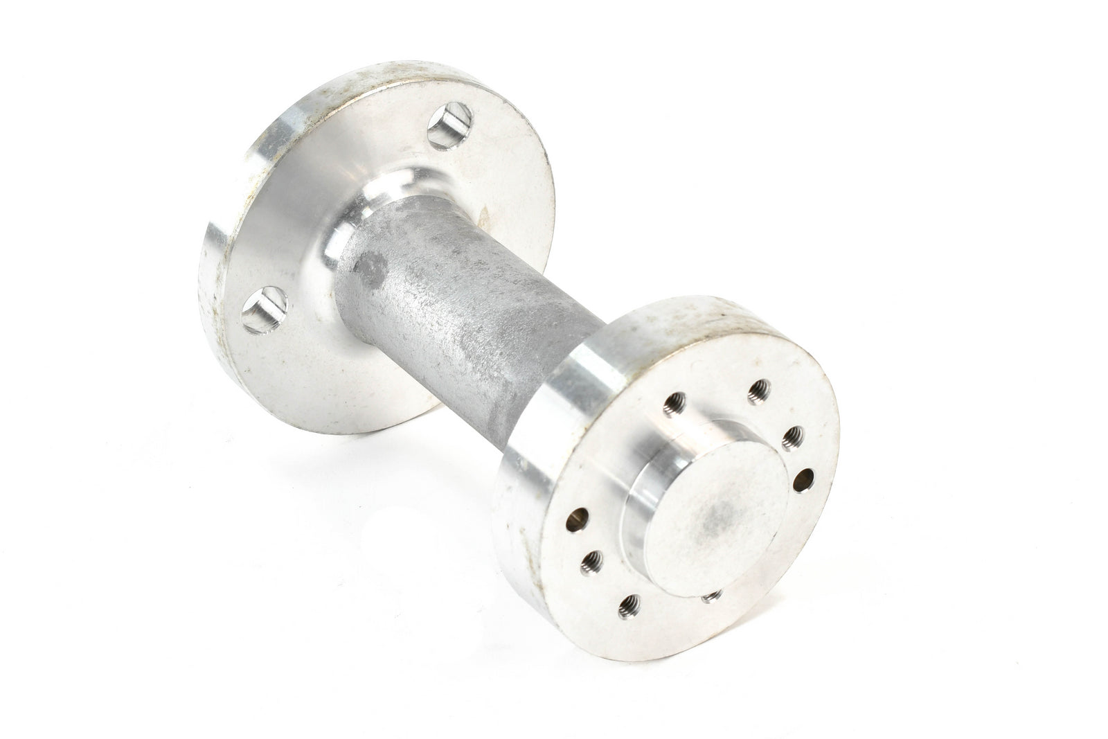 Atlas Copco Spacer Replacement - 1310443101