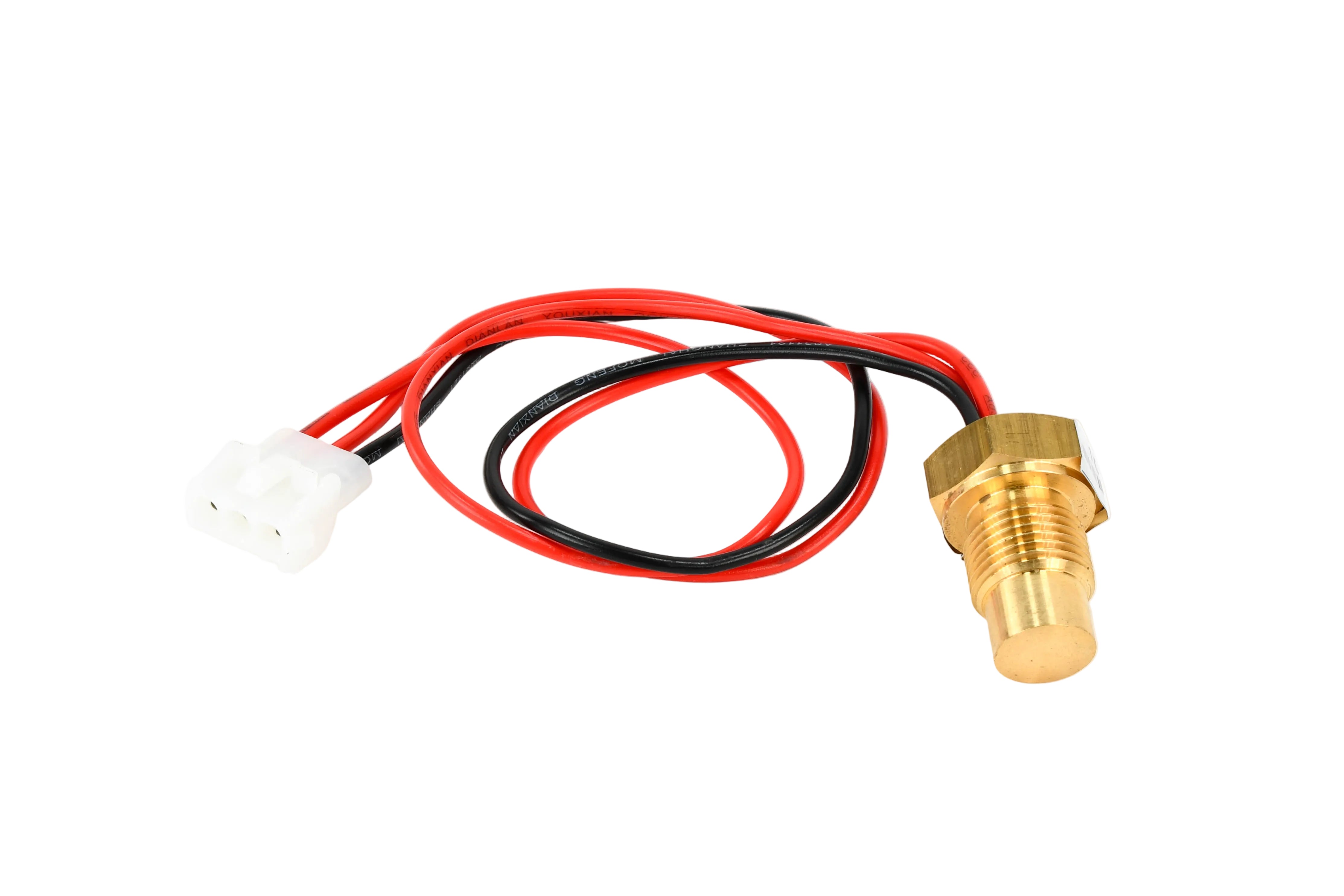 Switches & Transducers – Page 2