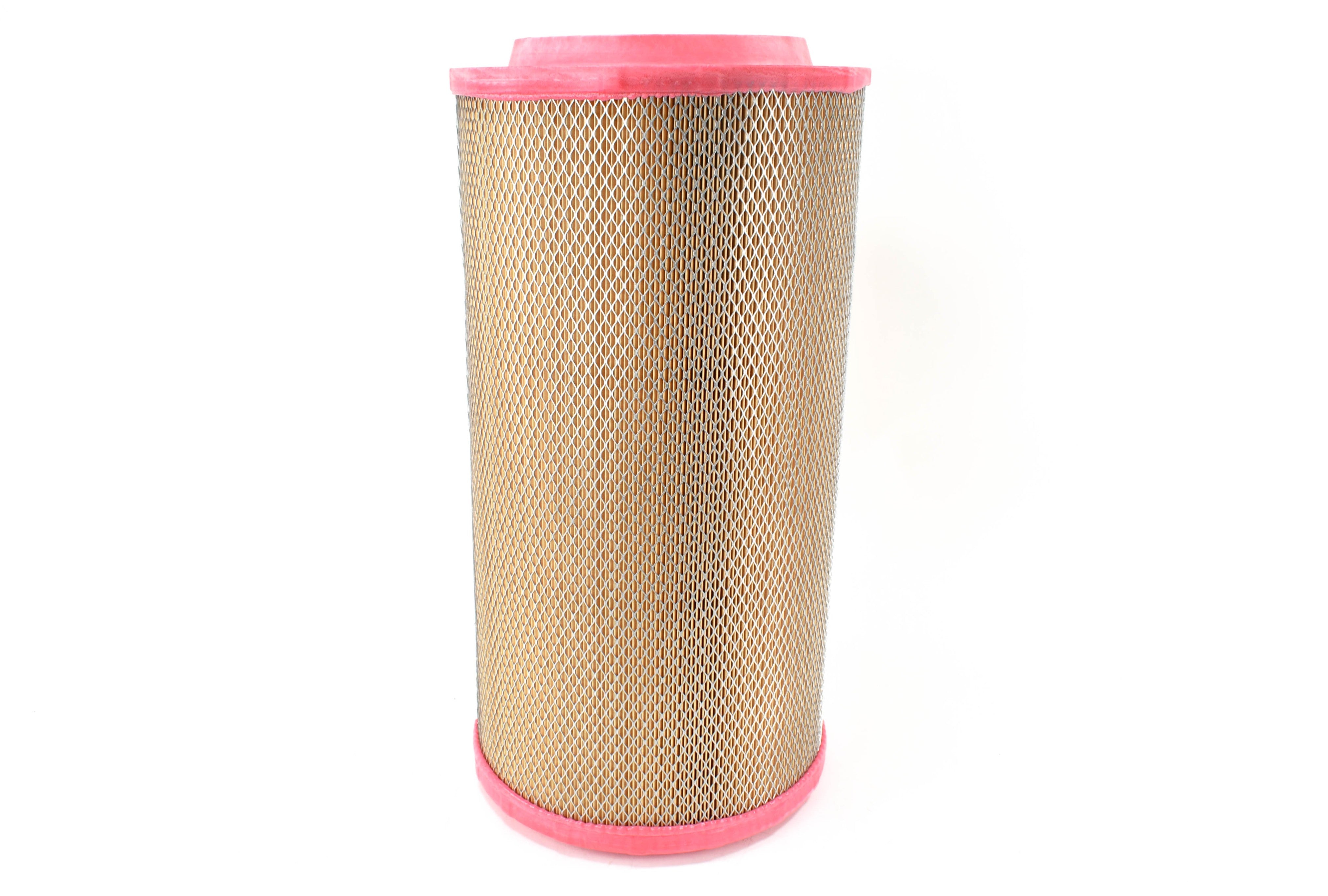 Atlas Copco Air Filter Replacement - 1630778399