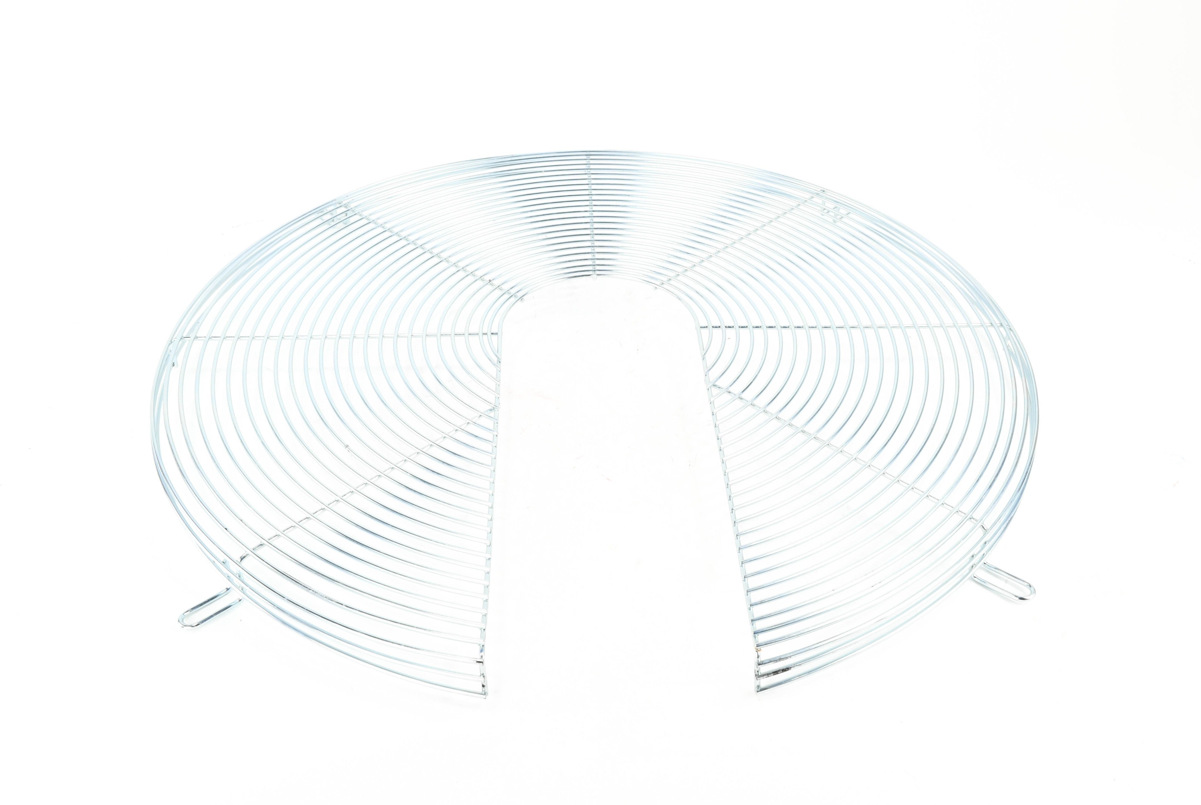 Atlas Copco Fans | Parts for Atlas Copco Compressor