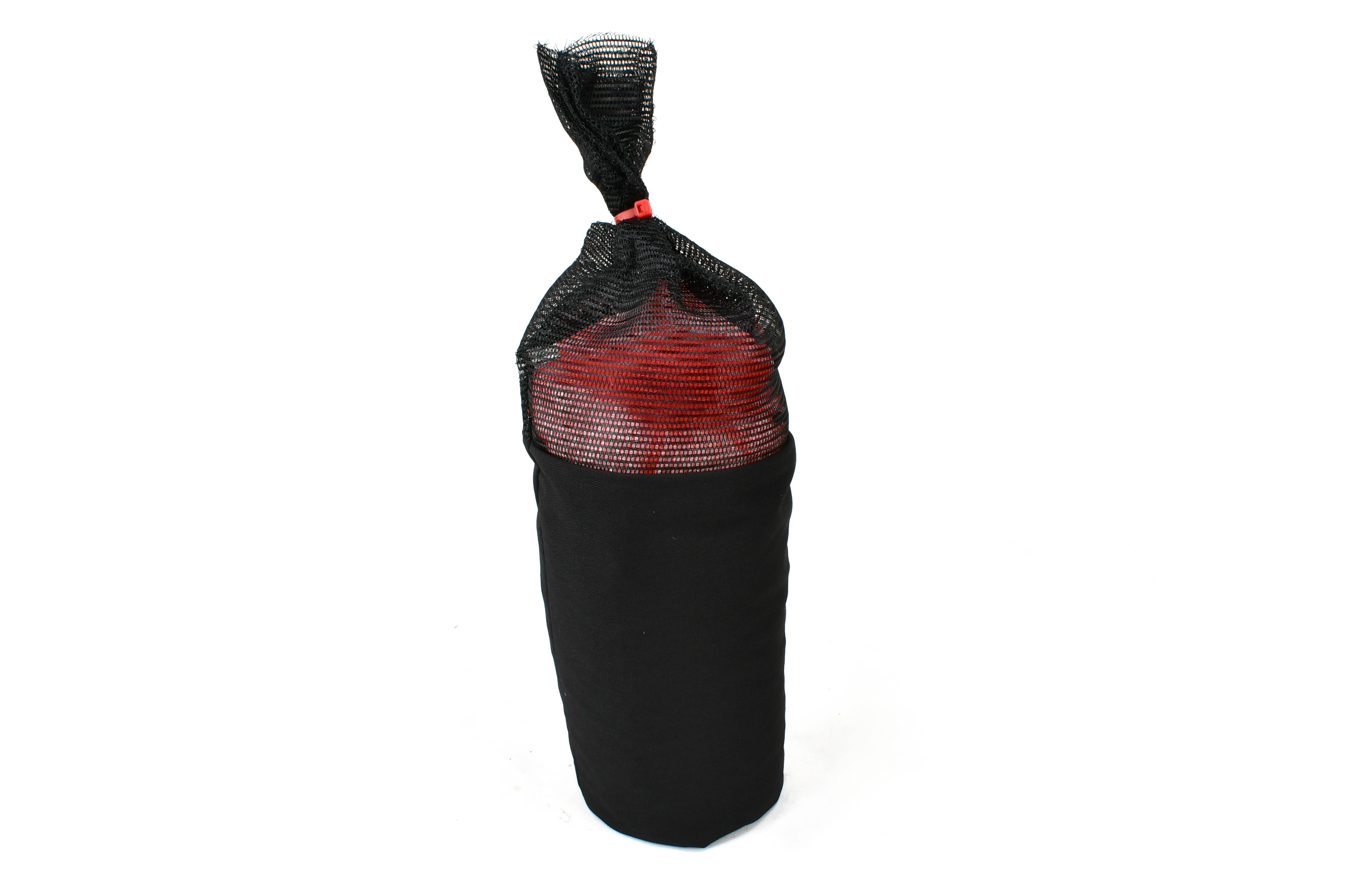 BEKO Coalescing Filter Replacement - XVKT02AF1