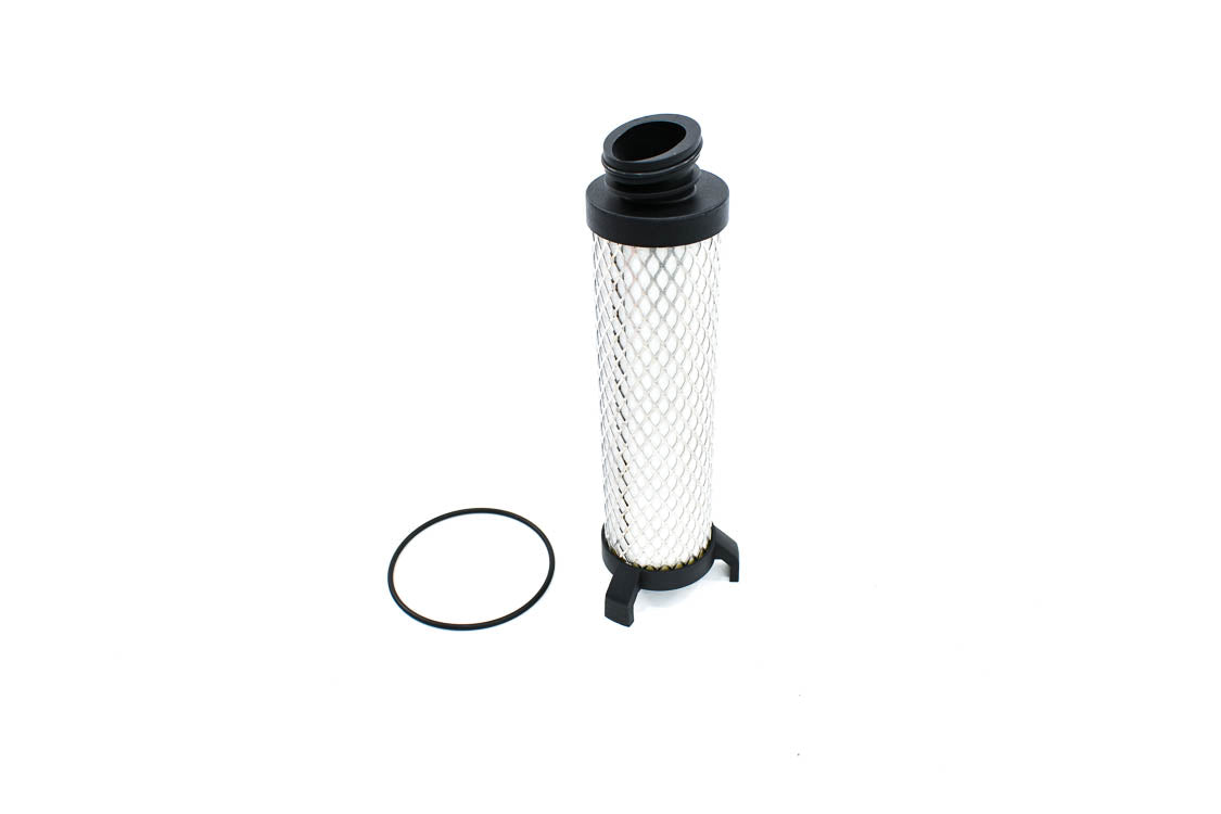BEKO Filter Replacement - 07N