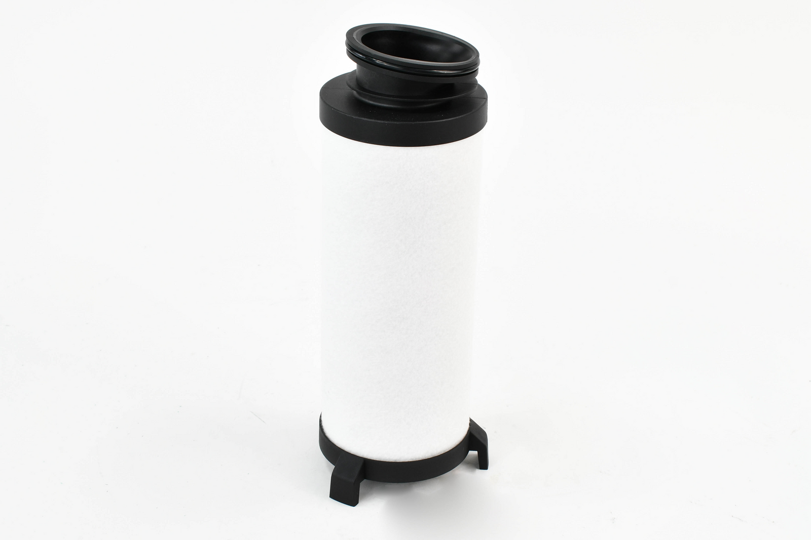 BEKO Coalescing Filter Replacement - 15F