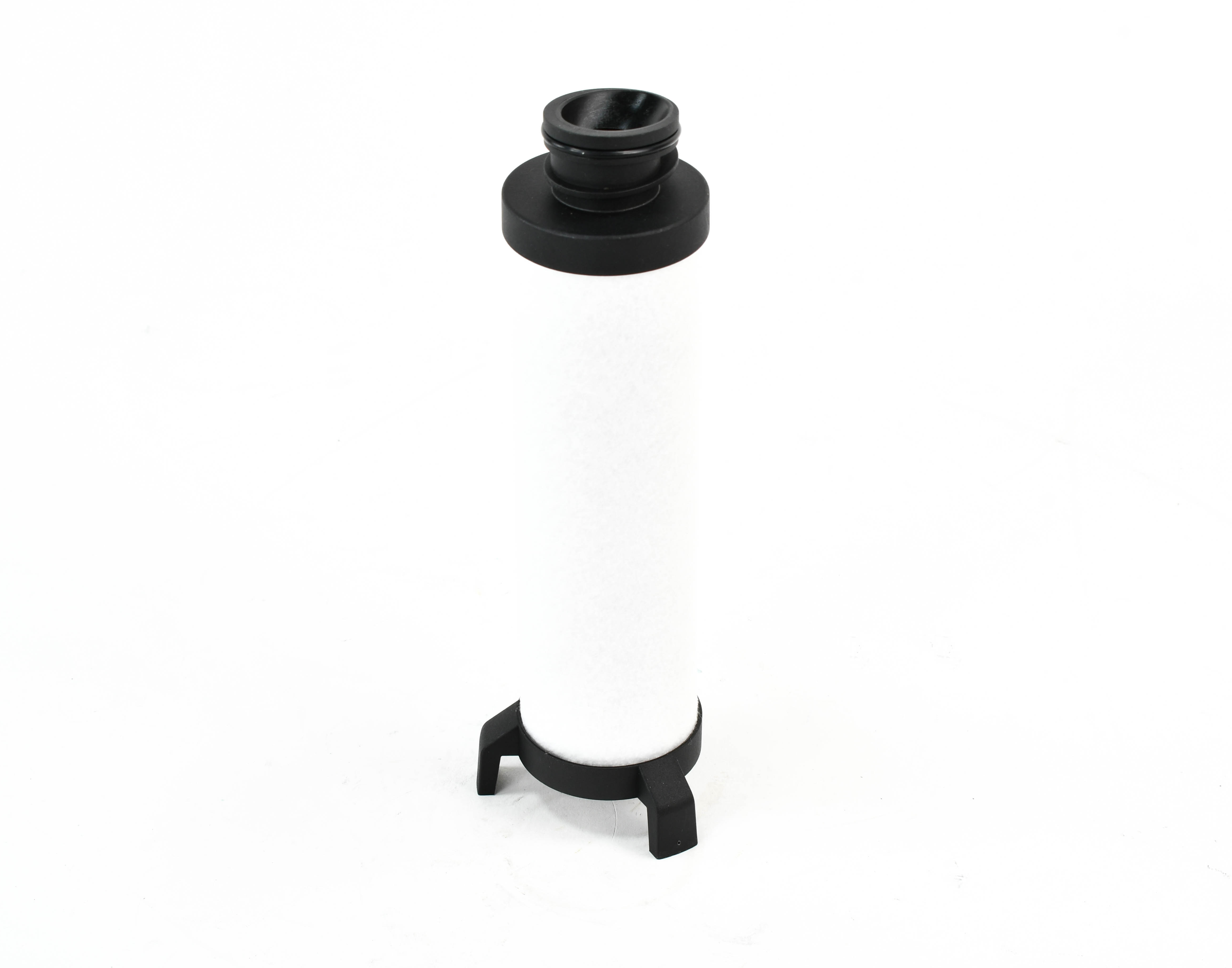 BEKO Coalescing Filter Replacement - 4038106