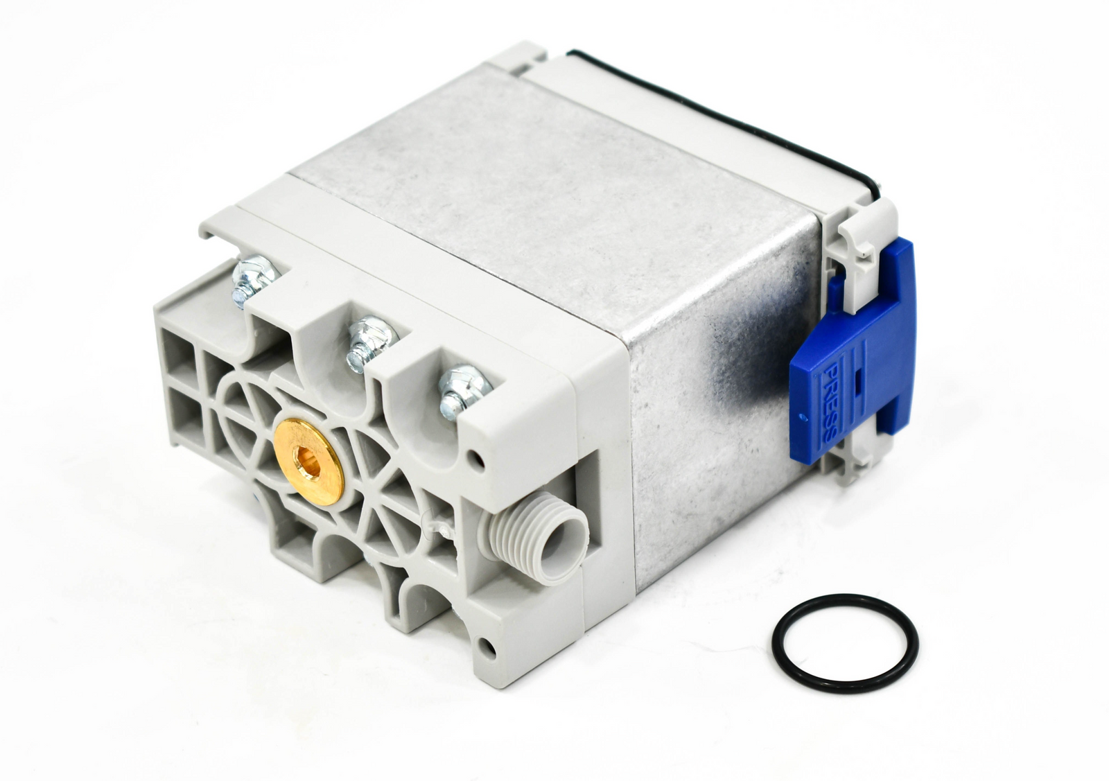 BEKO Drain Kit Replacement - 4023573