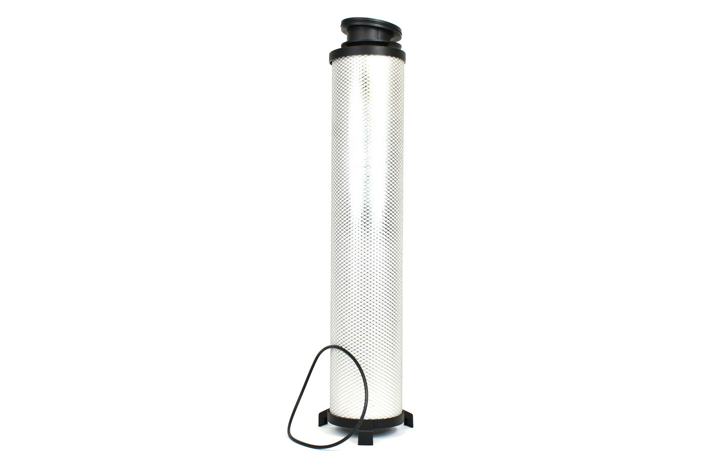 BEKO Filter Replacement - 30FX