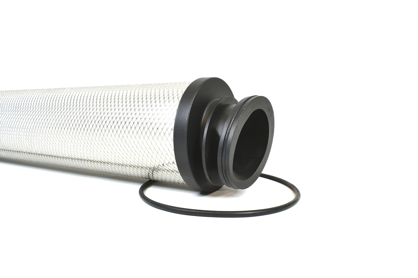BEKO Filter Replacement - 30FX