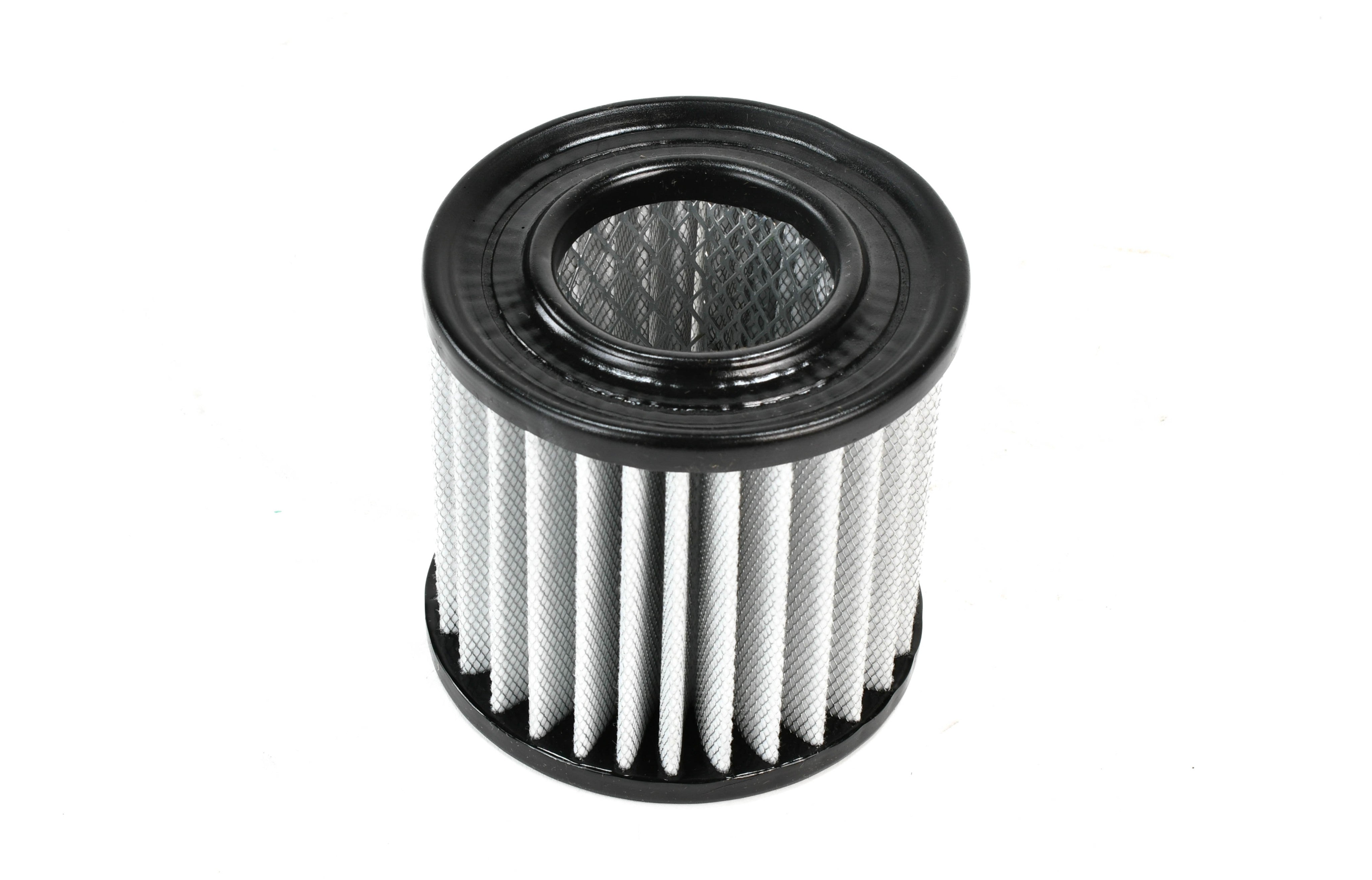 Busch Air Filter Replacement - 0532.900.240