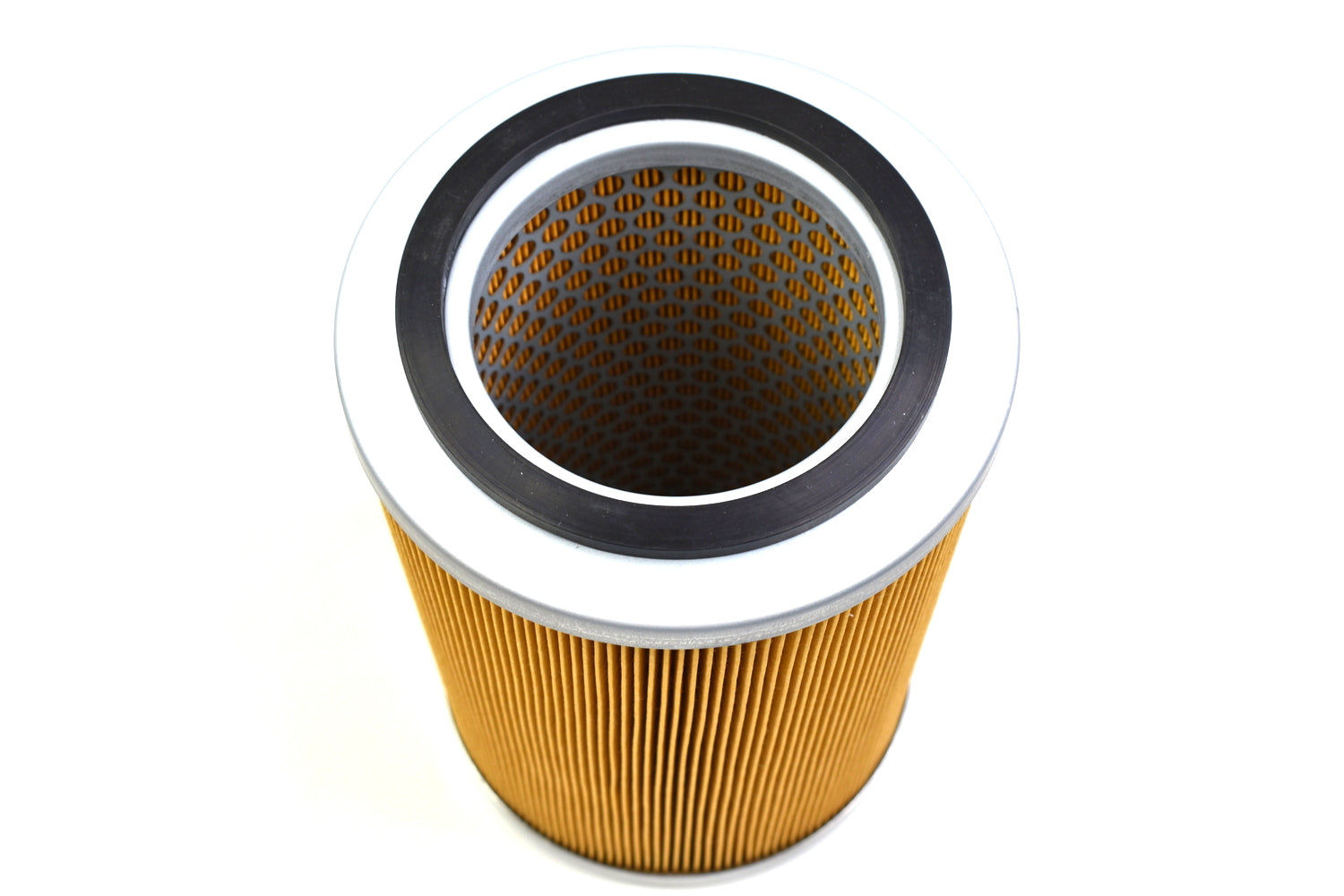 Busch Air Filter Replacement - 532.004