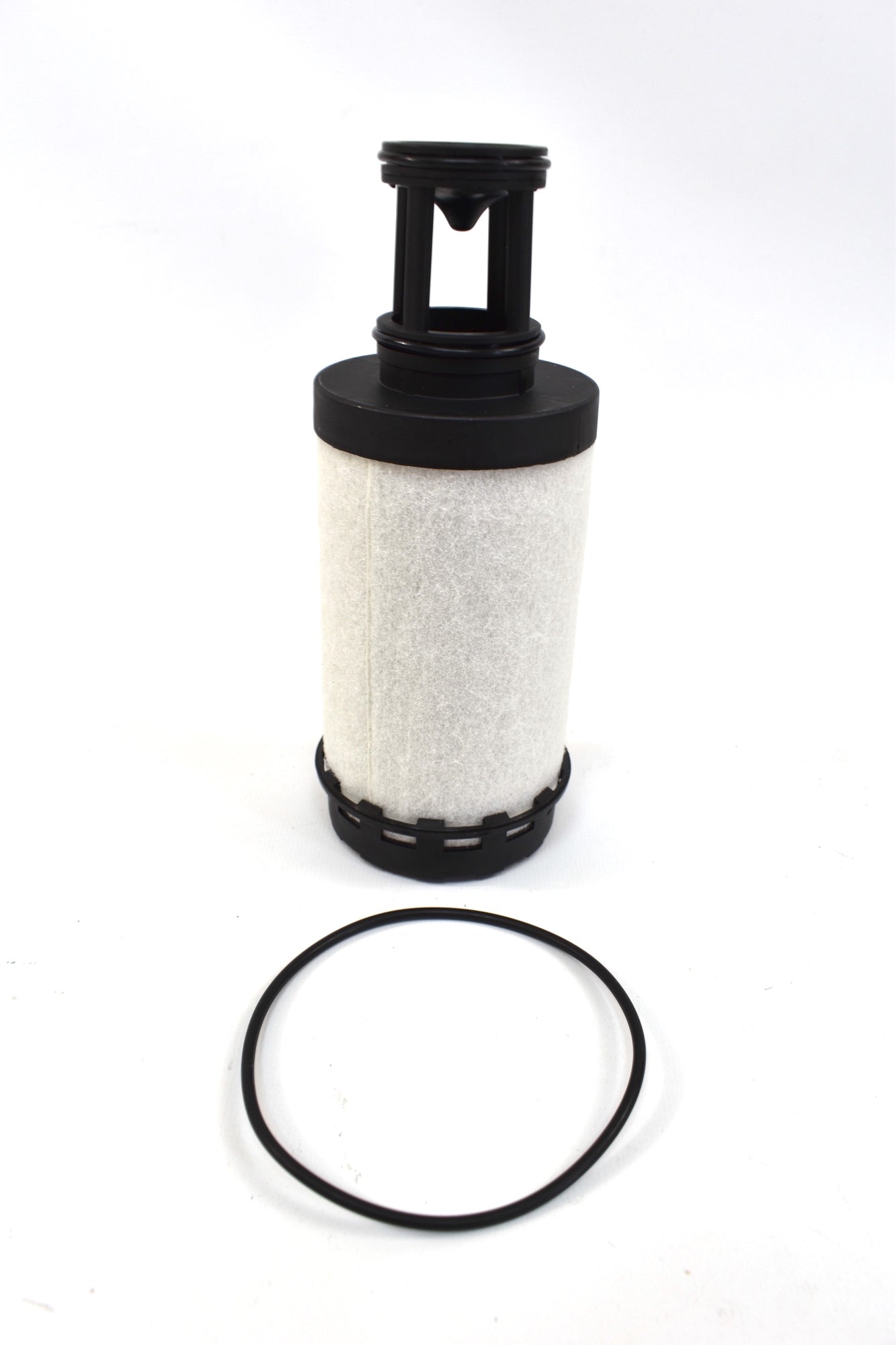 Parker Coalescing Filter Replacement - P025AA