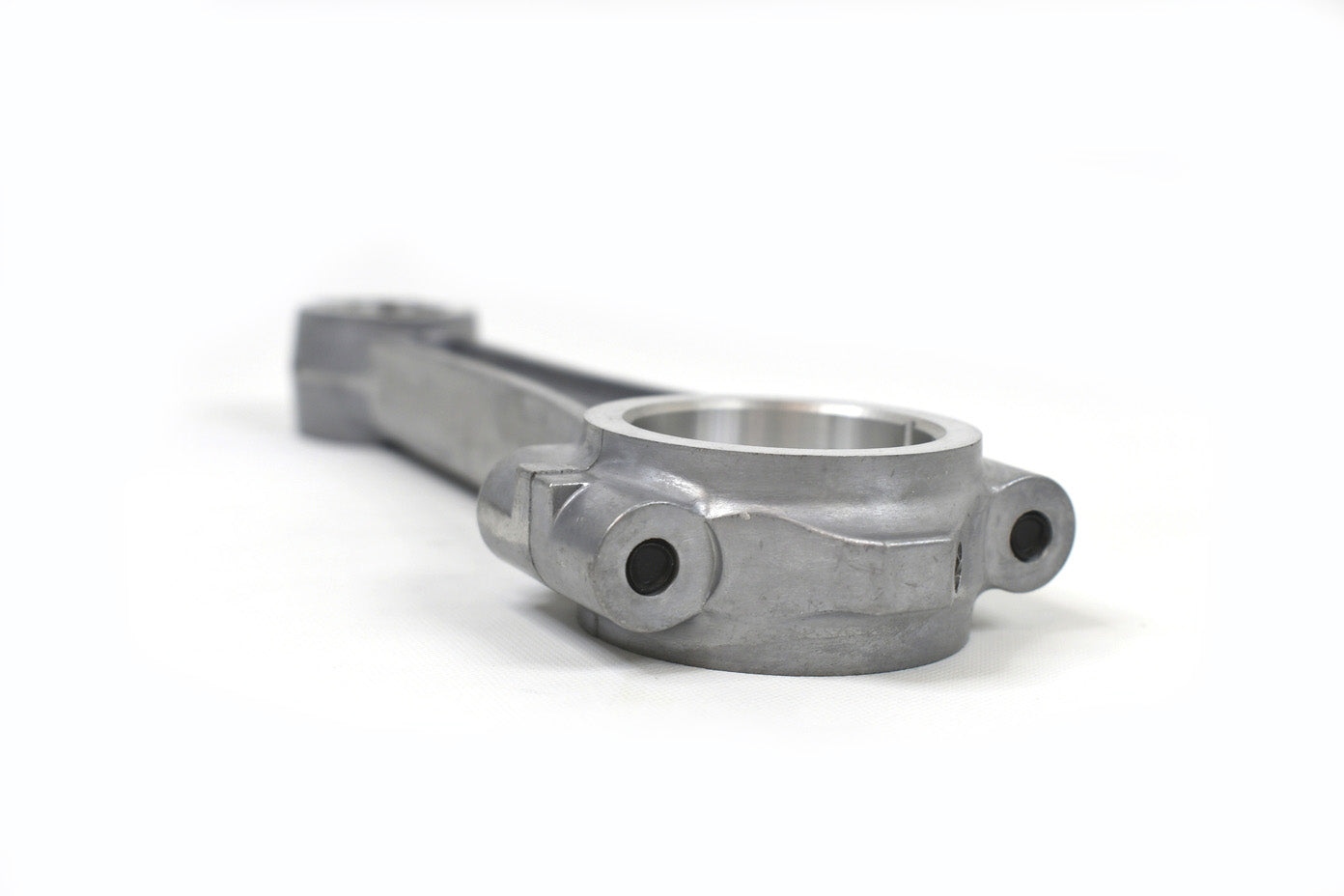 Champion Connecting Rod Replacement - M1584