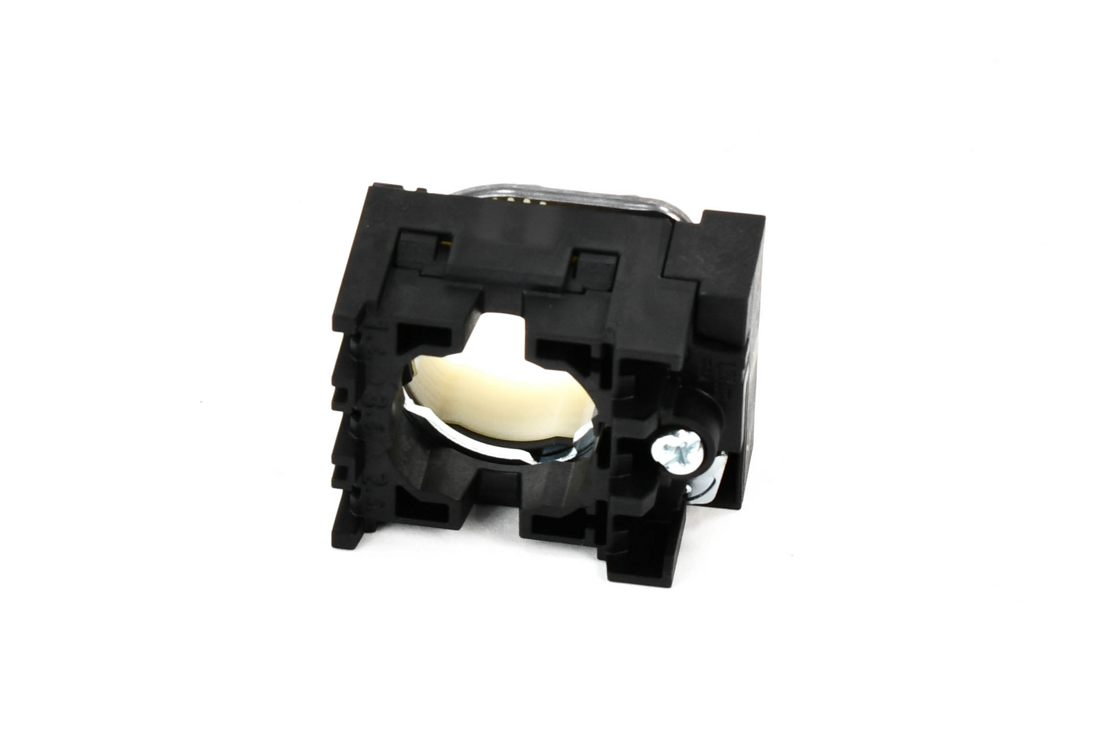 Chicago Pneumatic Module Holder Replacement - CPAC1089948295