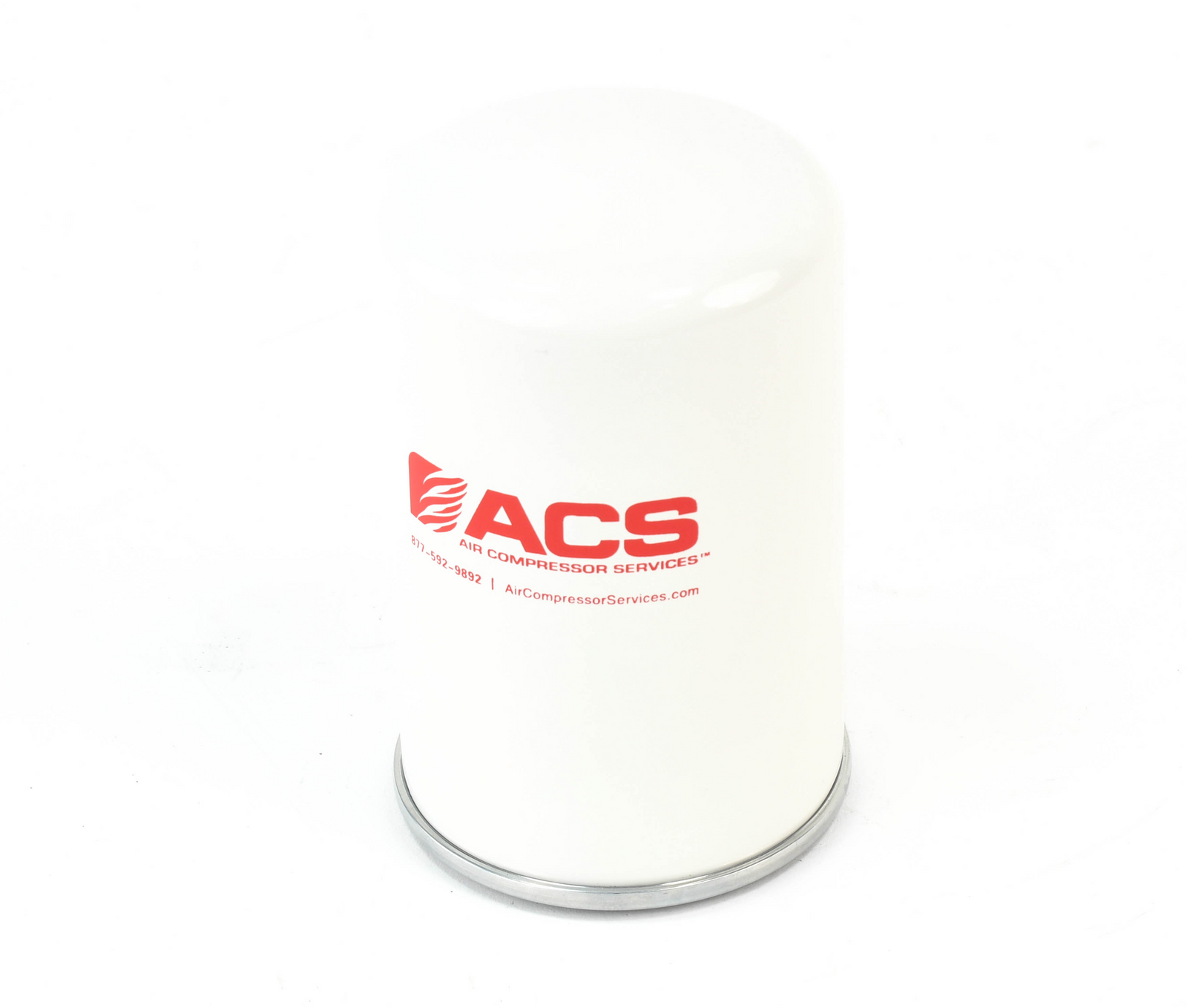 Chicago Pneumatic Oil Filter Replacement - 6211472600