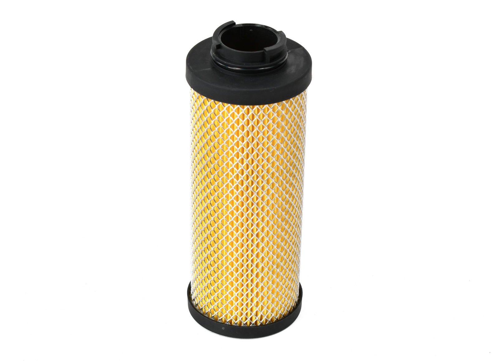 Compressor World Coalescing Filter Replacement - P-177E