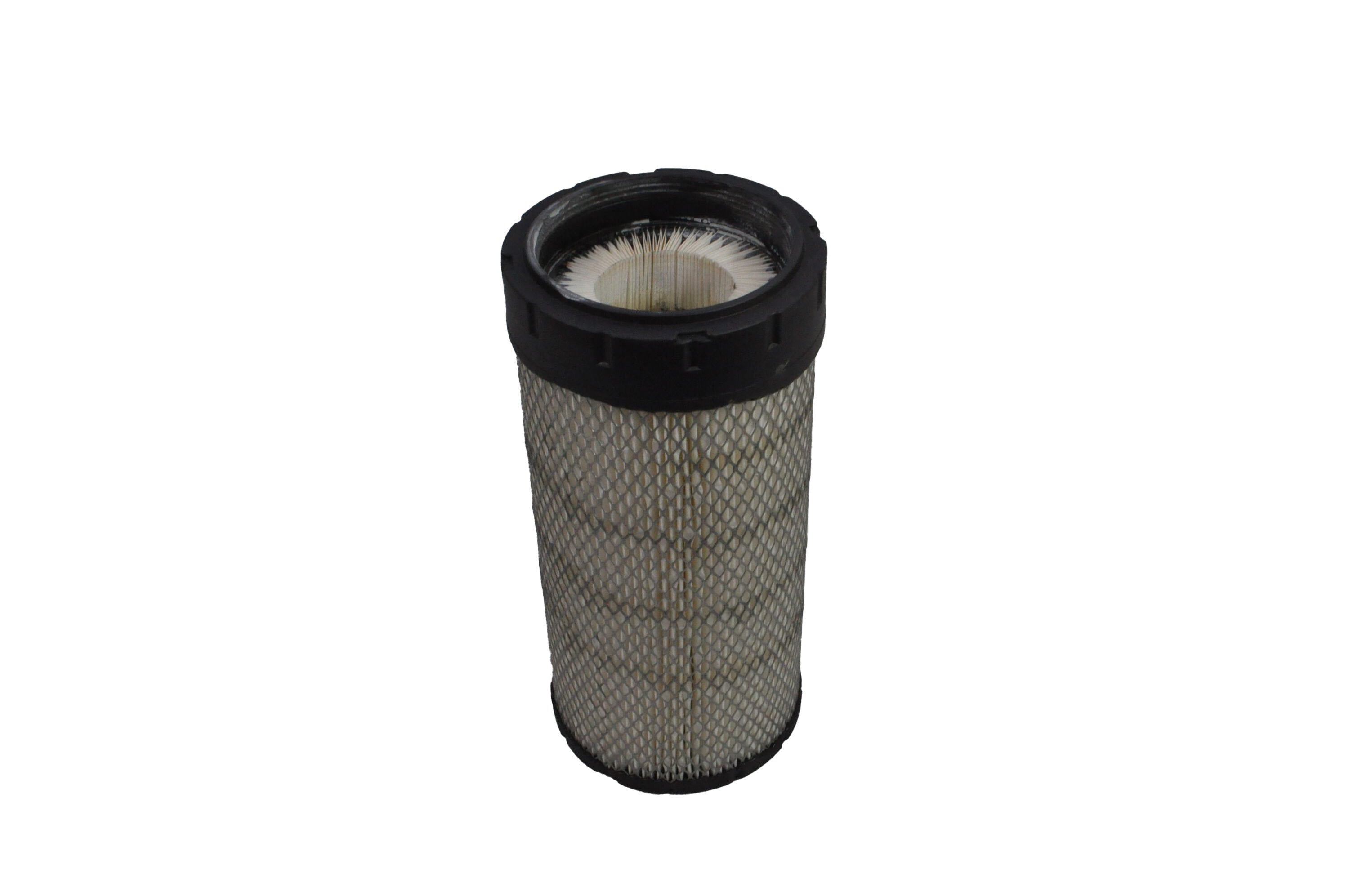 Ingersoll Rand 22203095 - Air Filter Replacement