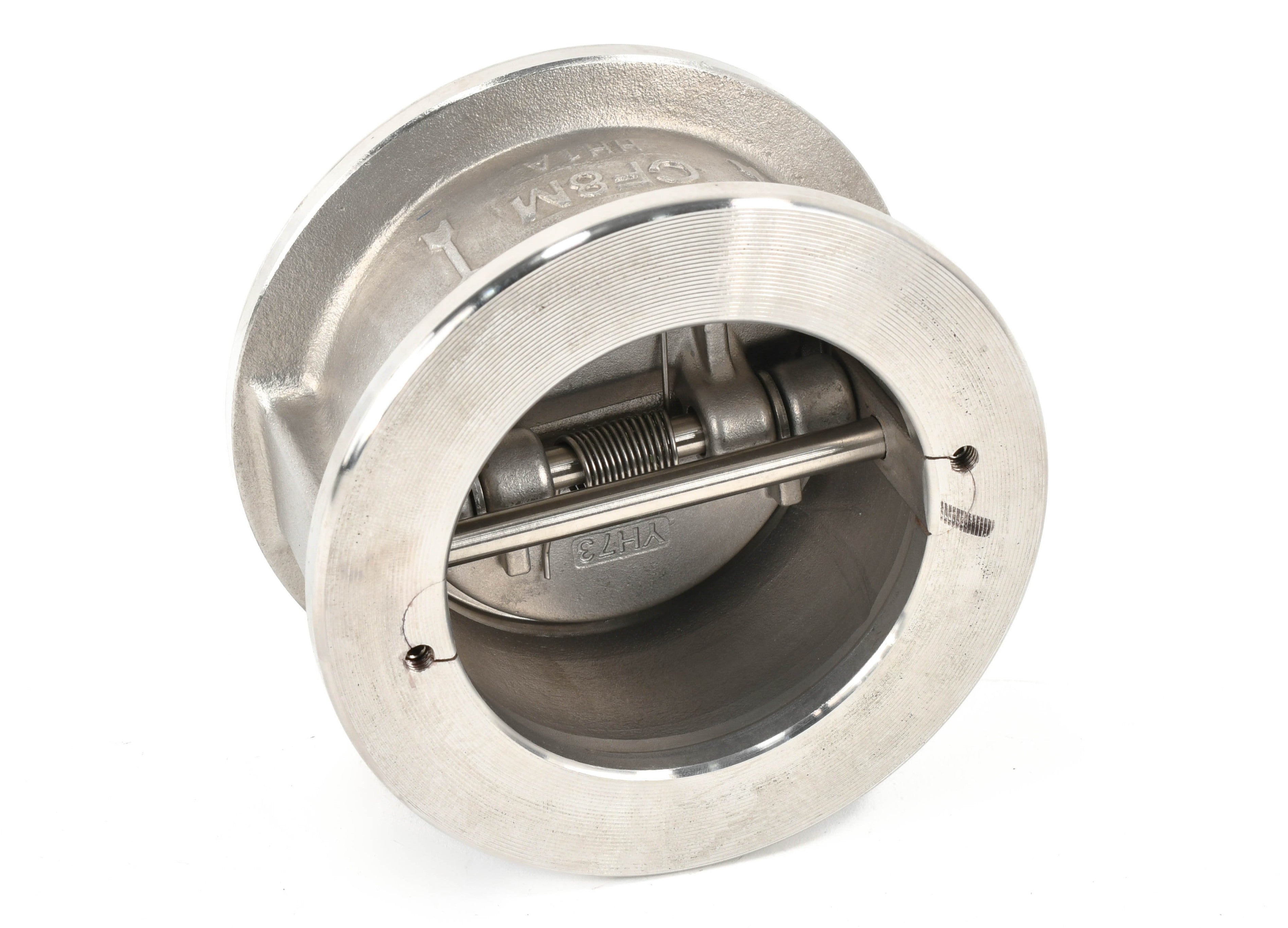 Ingersoll Rand Check Valve Assembly Replacement - 47611131001