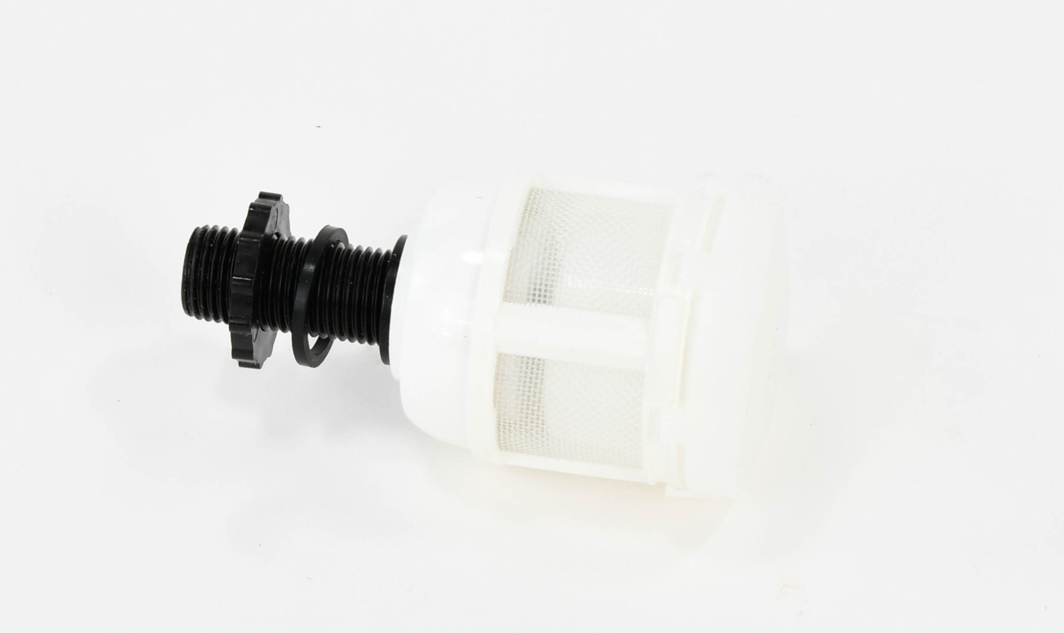 Domnick Hunter Autodrain Replacement - 60864
