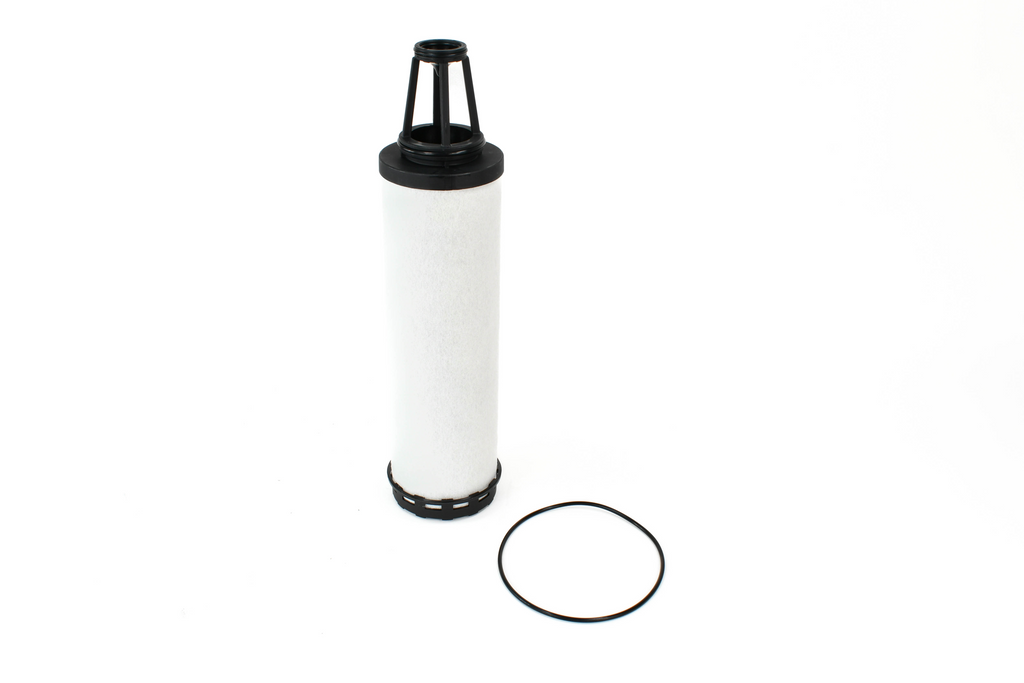 Domnick Hunter Coalescing Filter Replacement - 045-AO