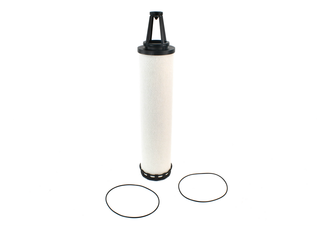 Domnick Hunter Coalescing Filter Replacement - 050AO