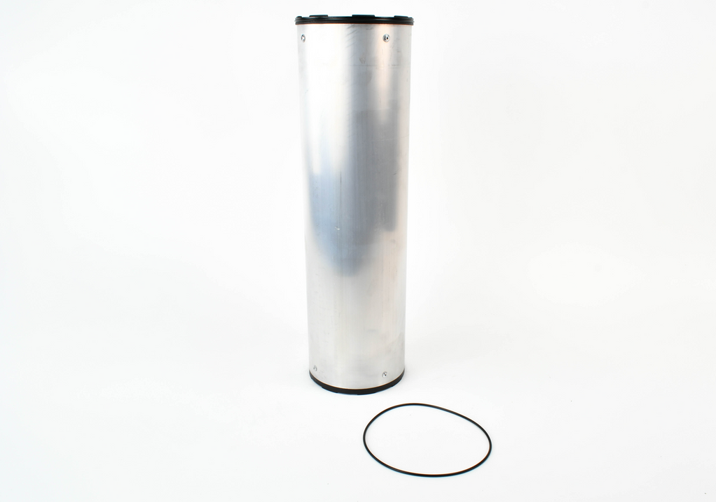Domnick Hunter Vapor Removal Element Replacement - 100OVR
