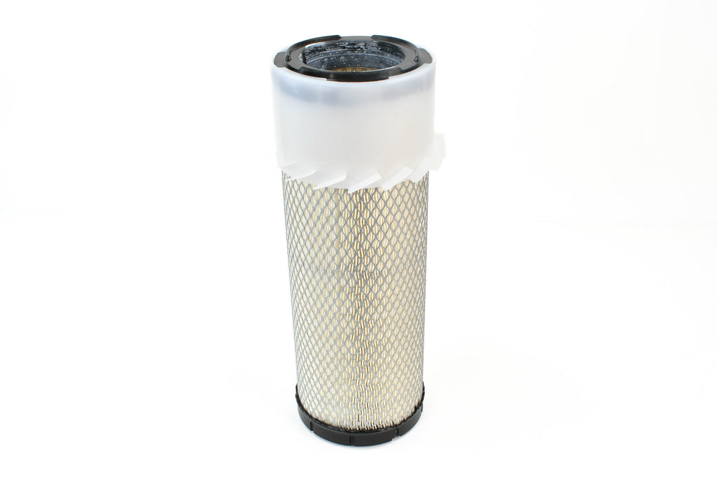 Donaldson Air Filter Replacement - P549271