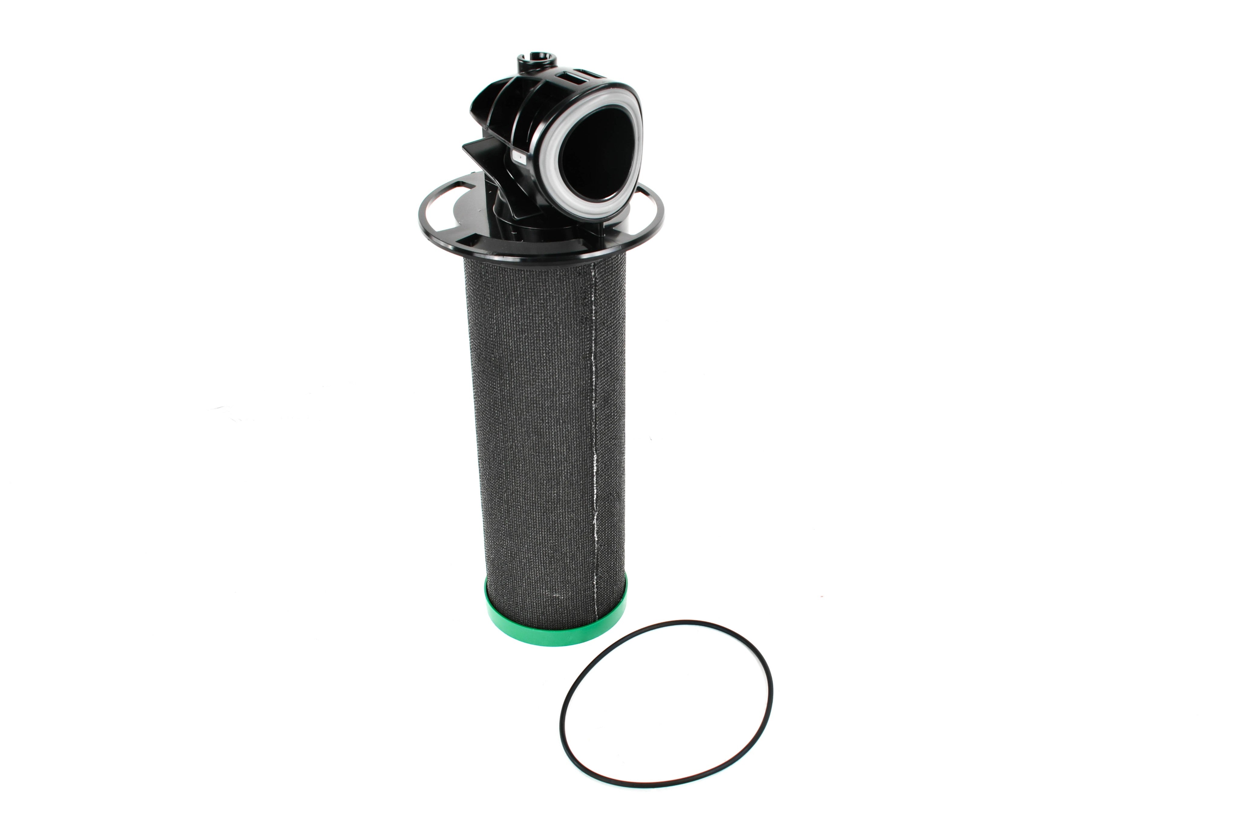 Atlas Copco Filter Kit Replacement - 2901207955