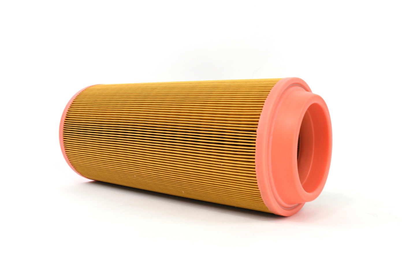 Eaton Air Filter Replacement - FILTER026