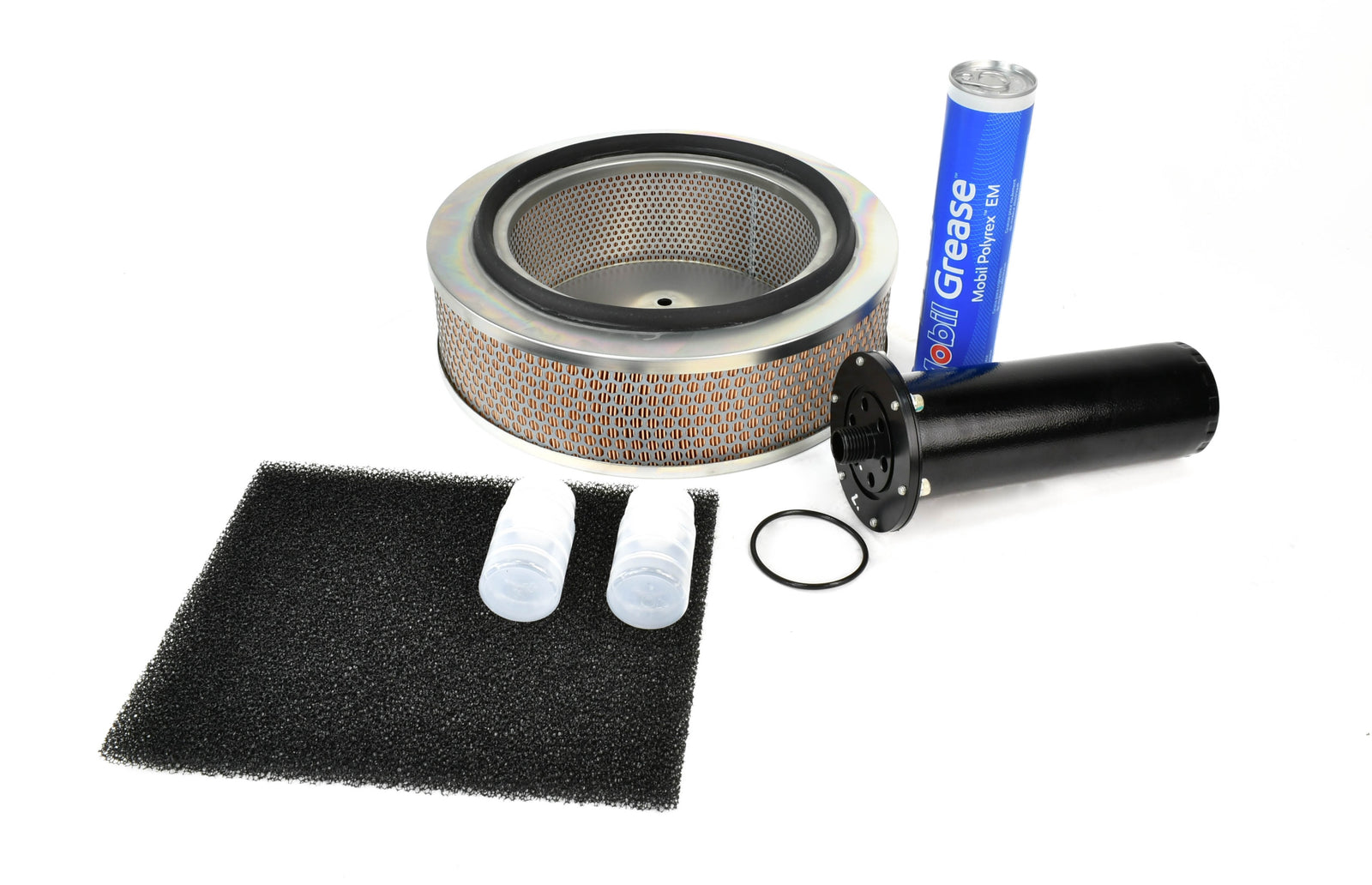 ELGi Maintenance Kit Replacement - 12484849