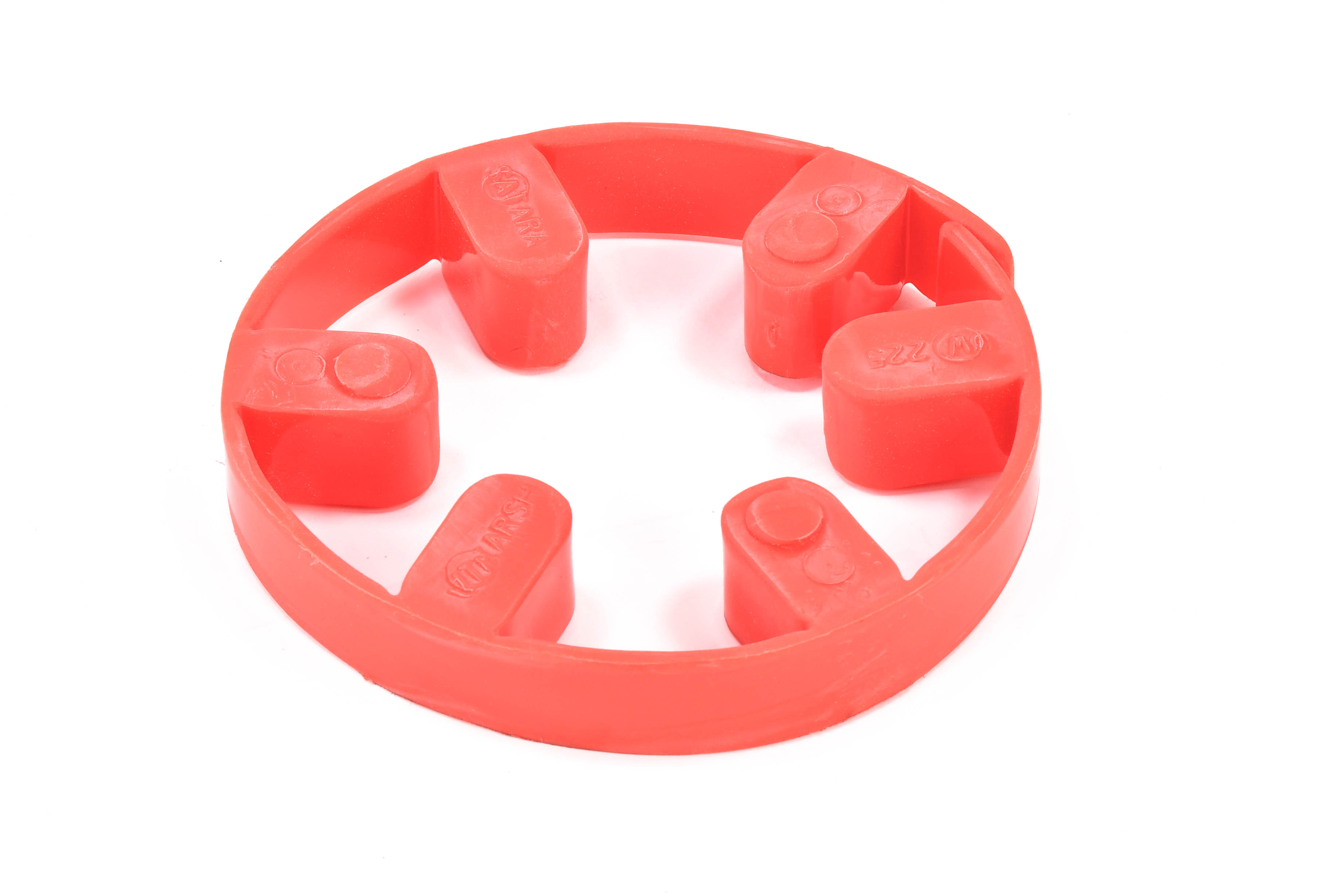 ELGi Drive Coupling Replacement - B011201170002