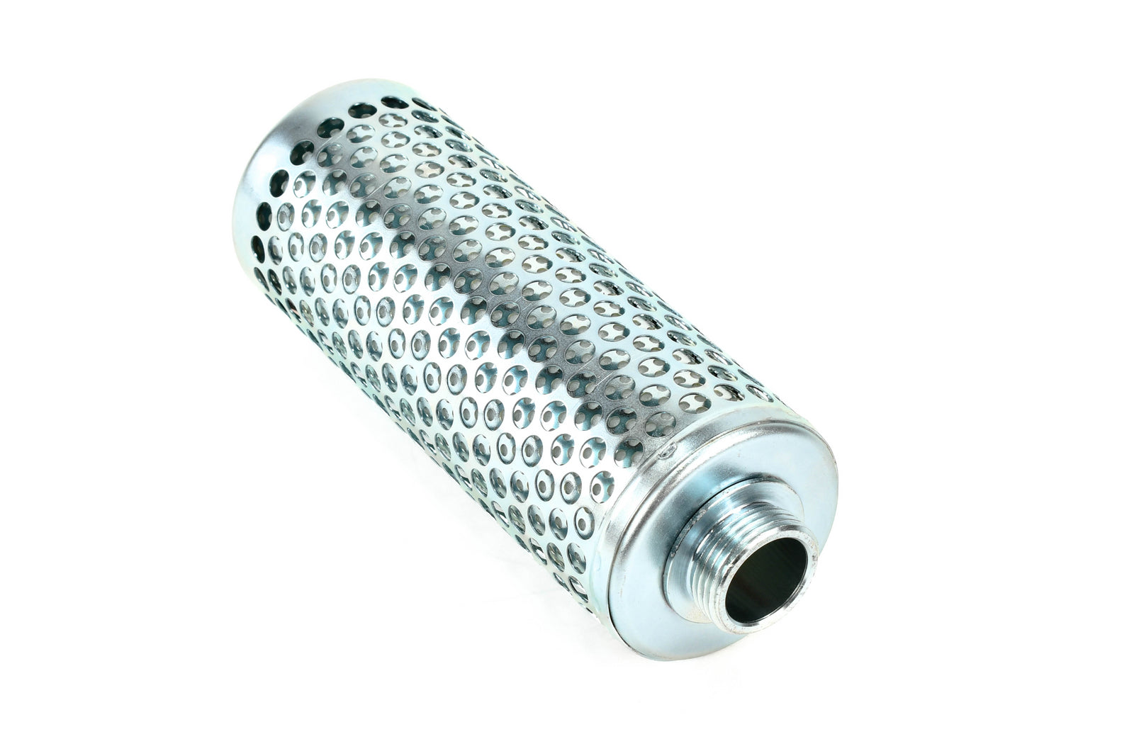 ELGi Pre Filter Replacement - 157-172-S