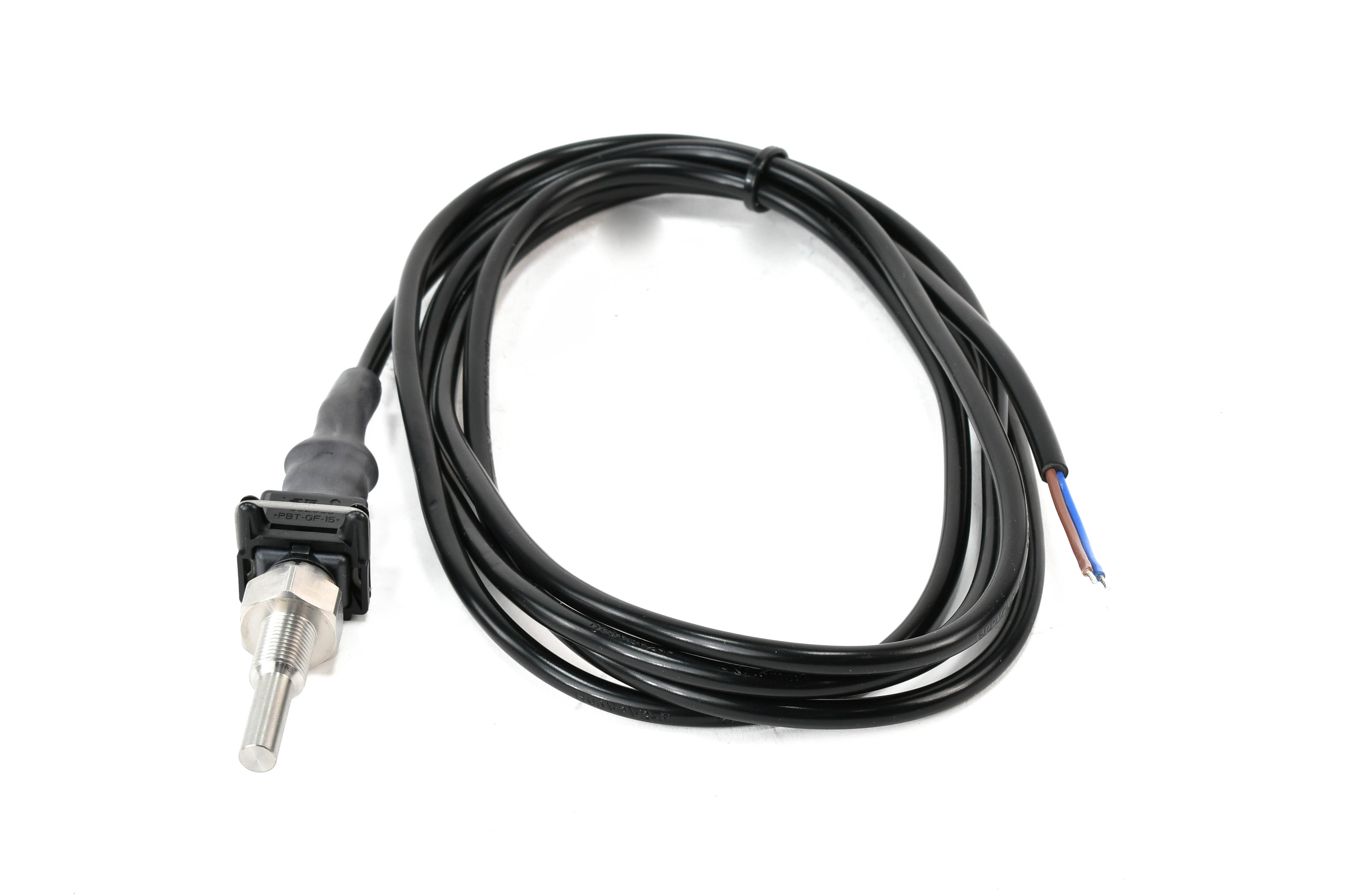 ELGi Temperature Probe Replacement - 18400079