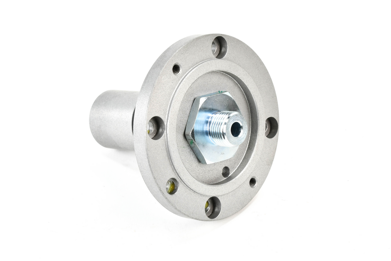 ELGi Thermal Valve Kit Replacement - A990079