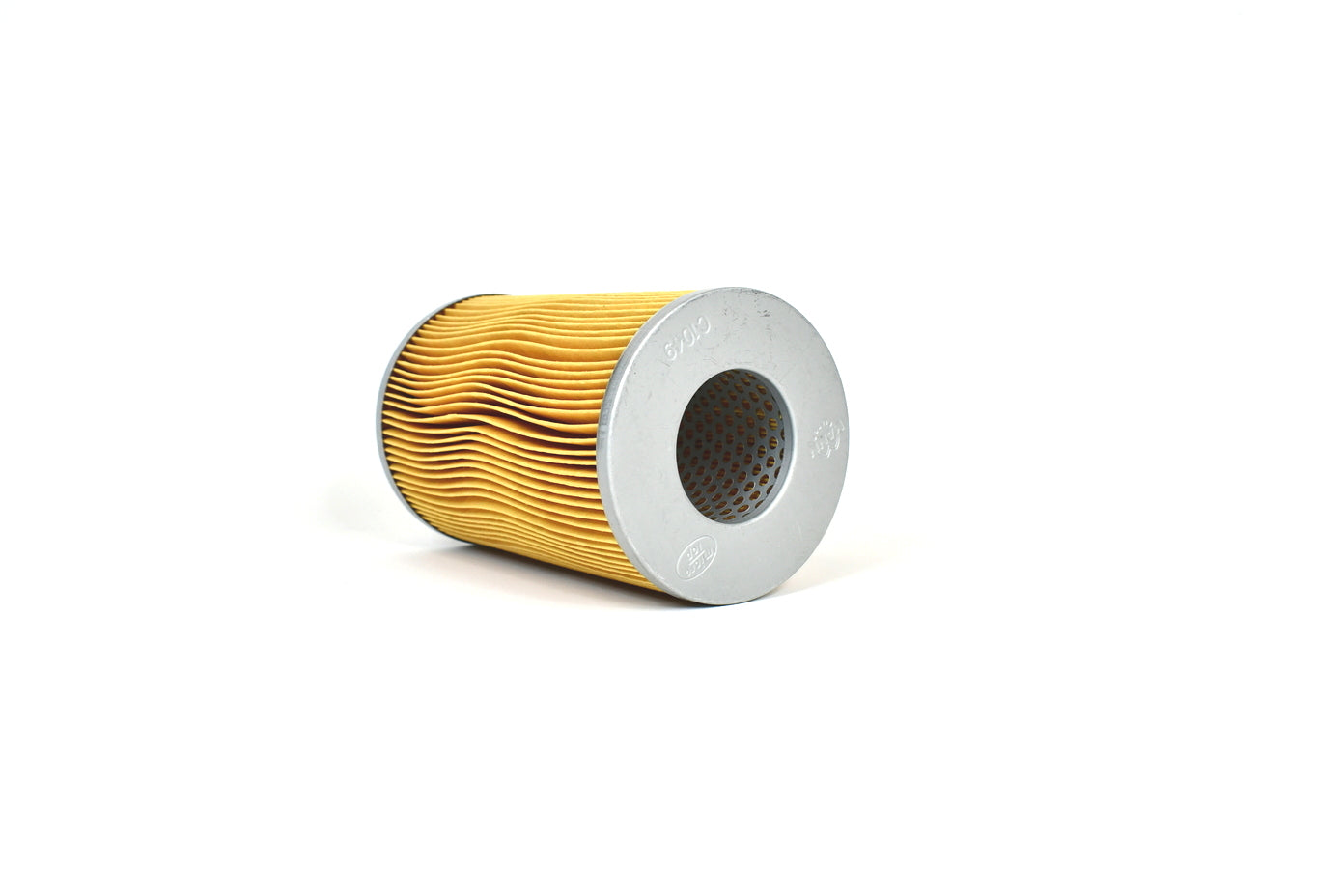 Elmo Rietschle Air Filter Replacement - 730512