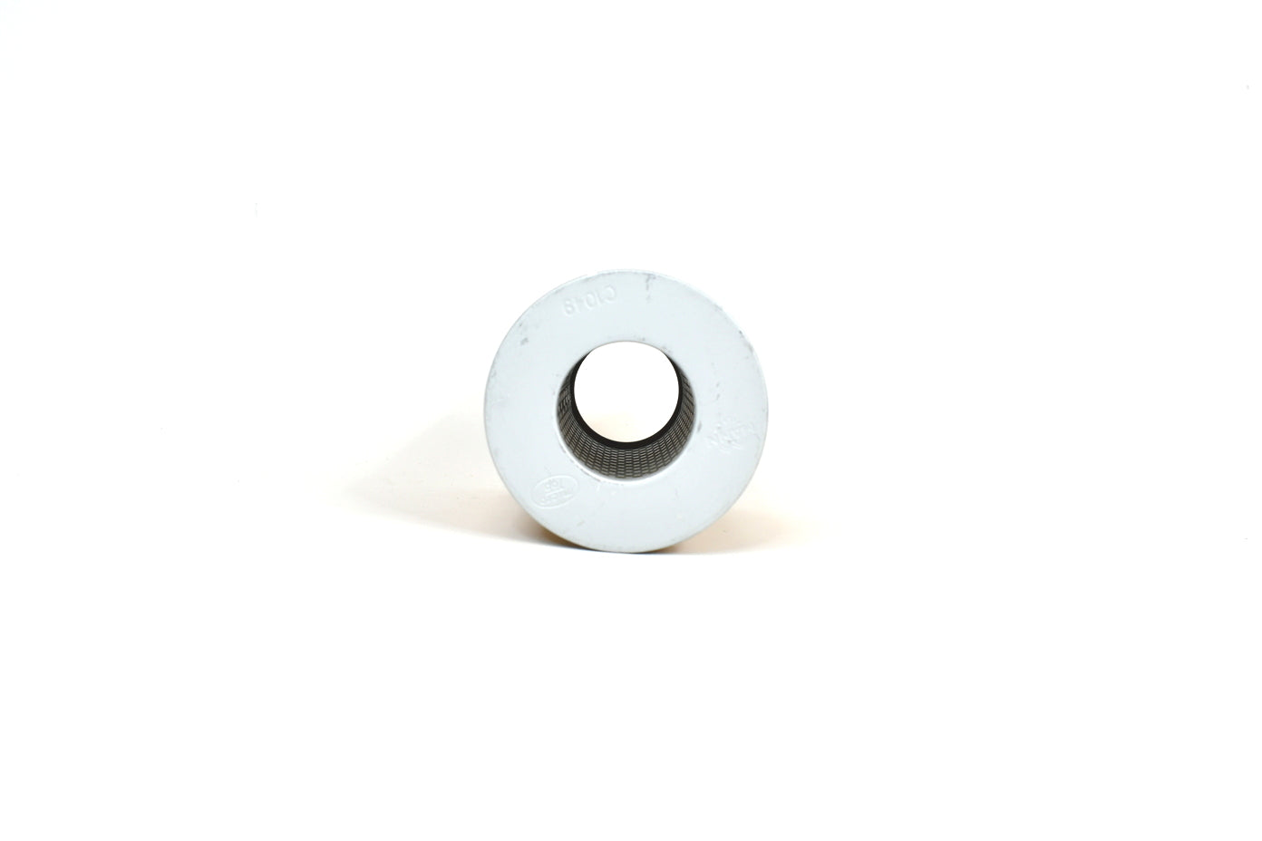Elmo Rietschle Air Filter Replacement - 730512