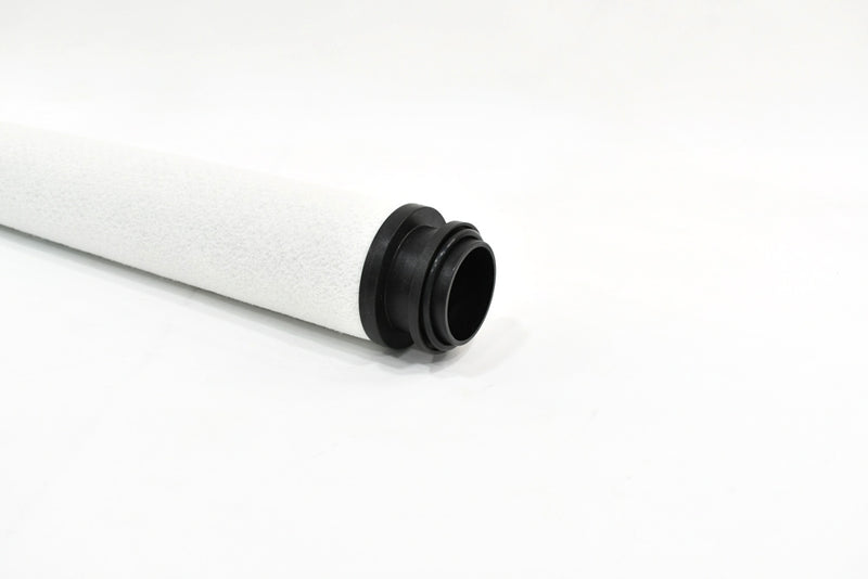 Engineered Air Products Coalescing Filter Replacement - EA-AE3C