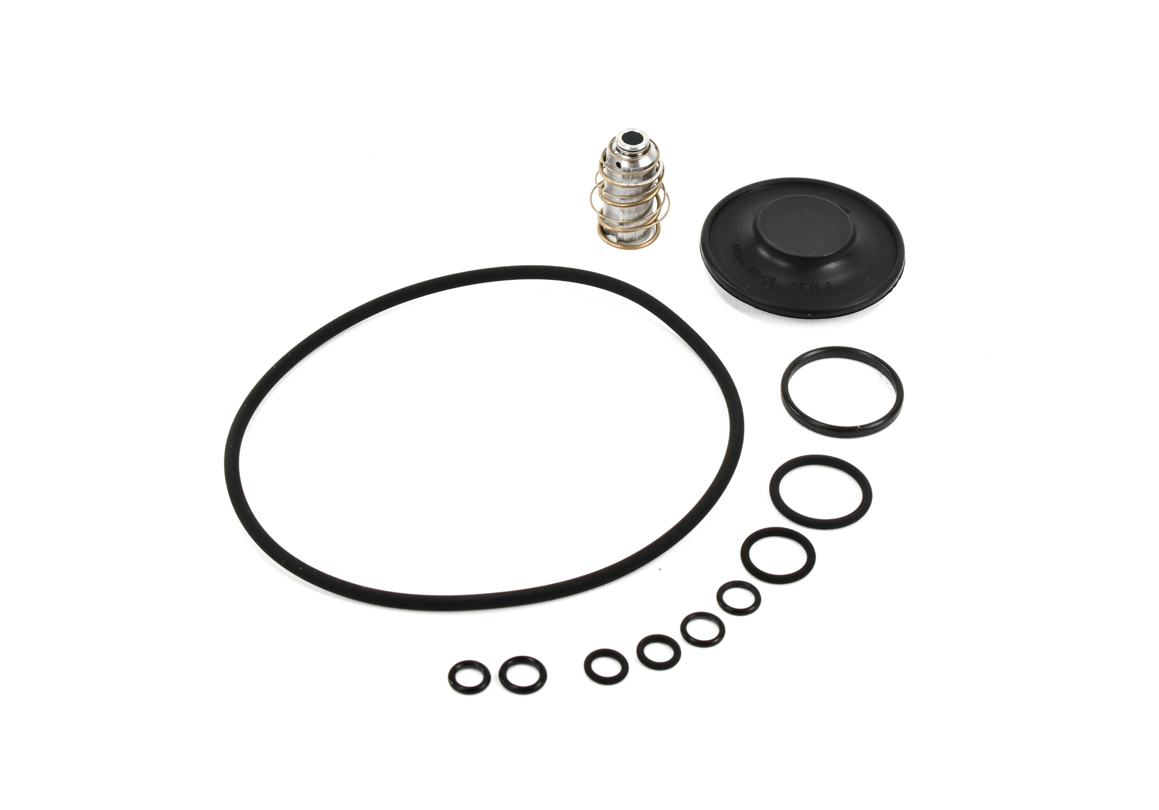 Kaeser Eco Drain 13 Maintenance Kit Replacement - AN824540