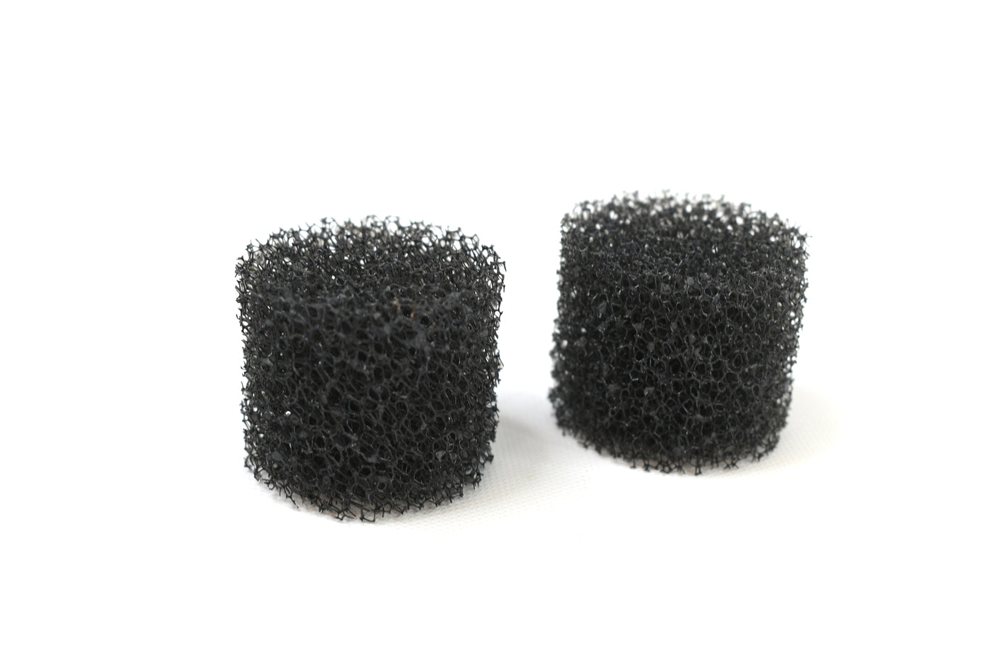 FS-Curtis Air Filter Replacement - 70111-66141