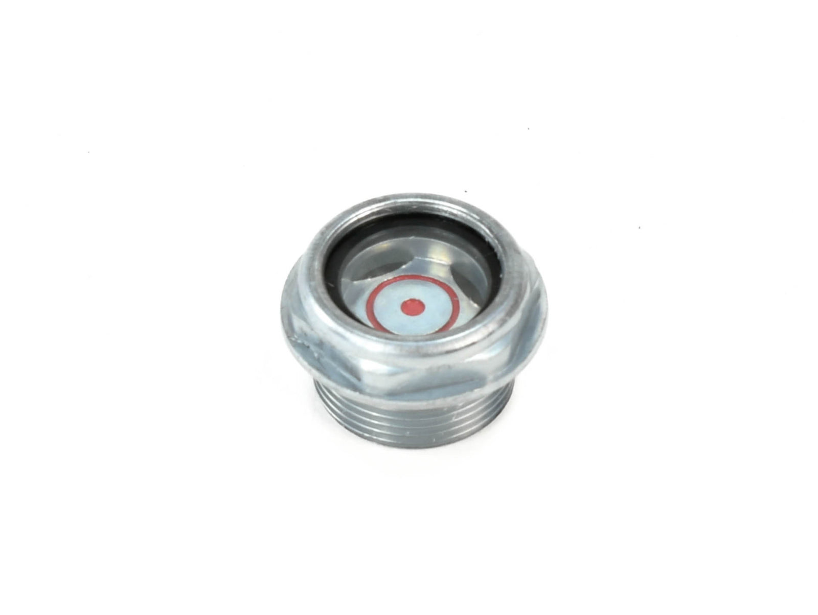 FS-Curtis Sight Glass Replacement - 2601037952