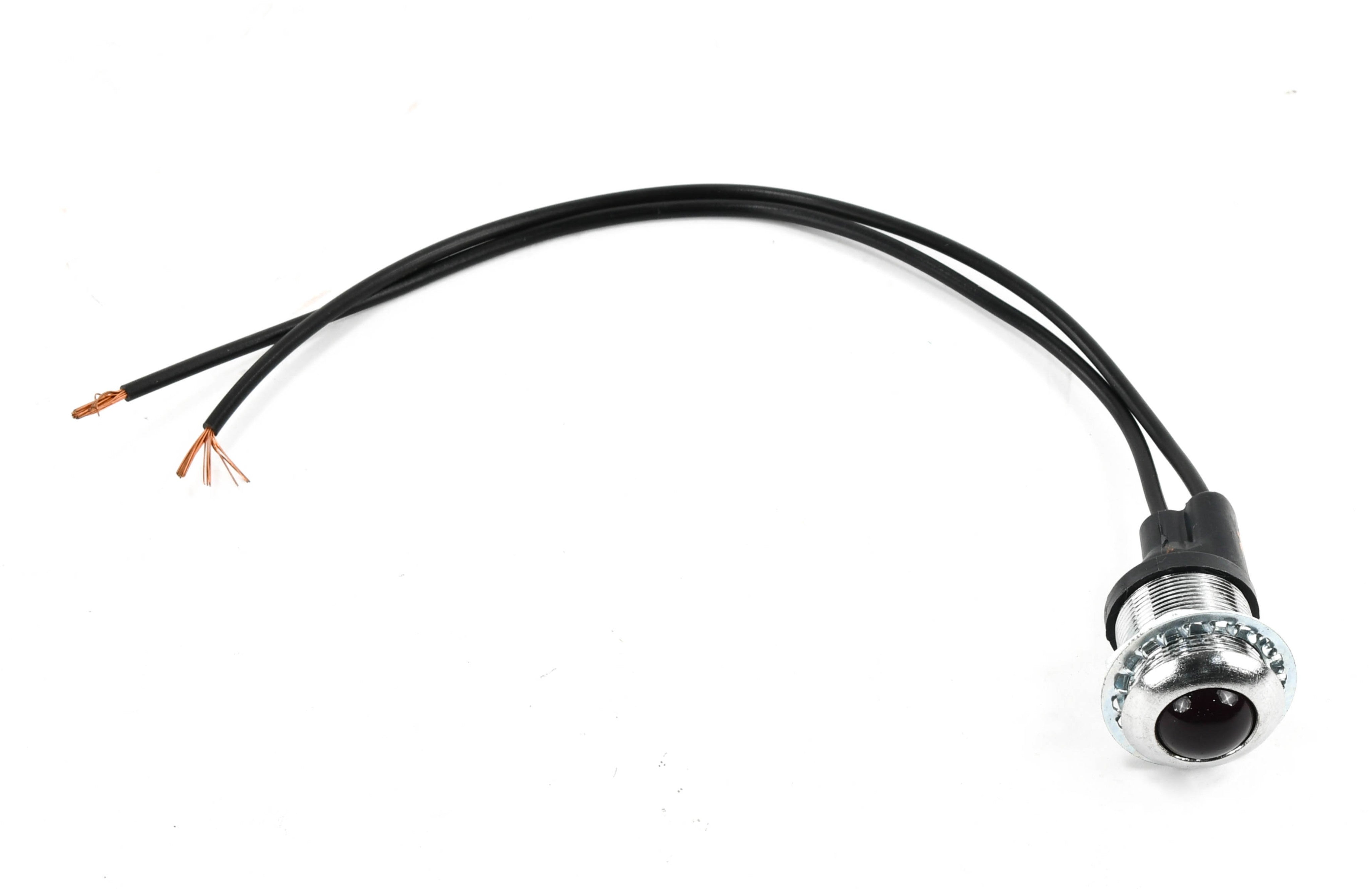 Sullivan Palatek Indicator Lamp Replacement - 05018635-0055