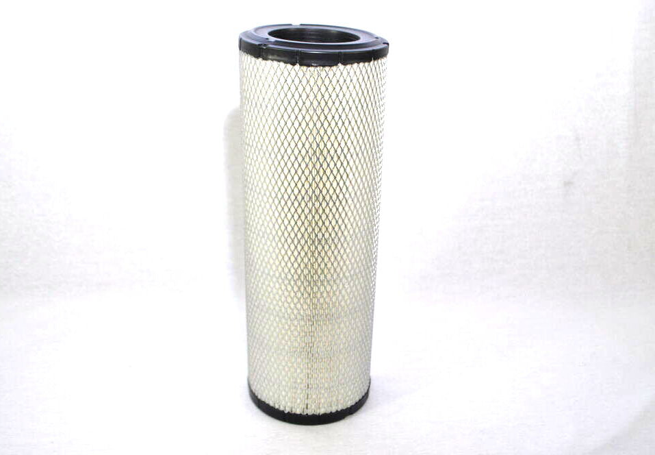 FS Curtis Air Filter Replacement - FRN24077-2