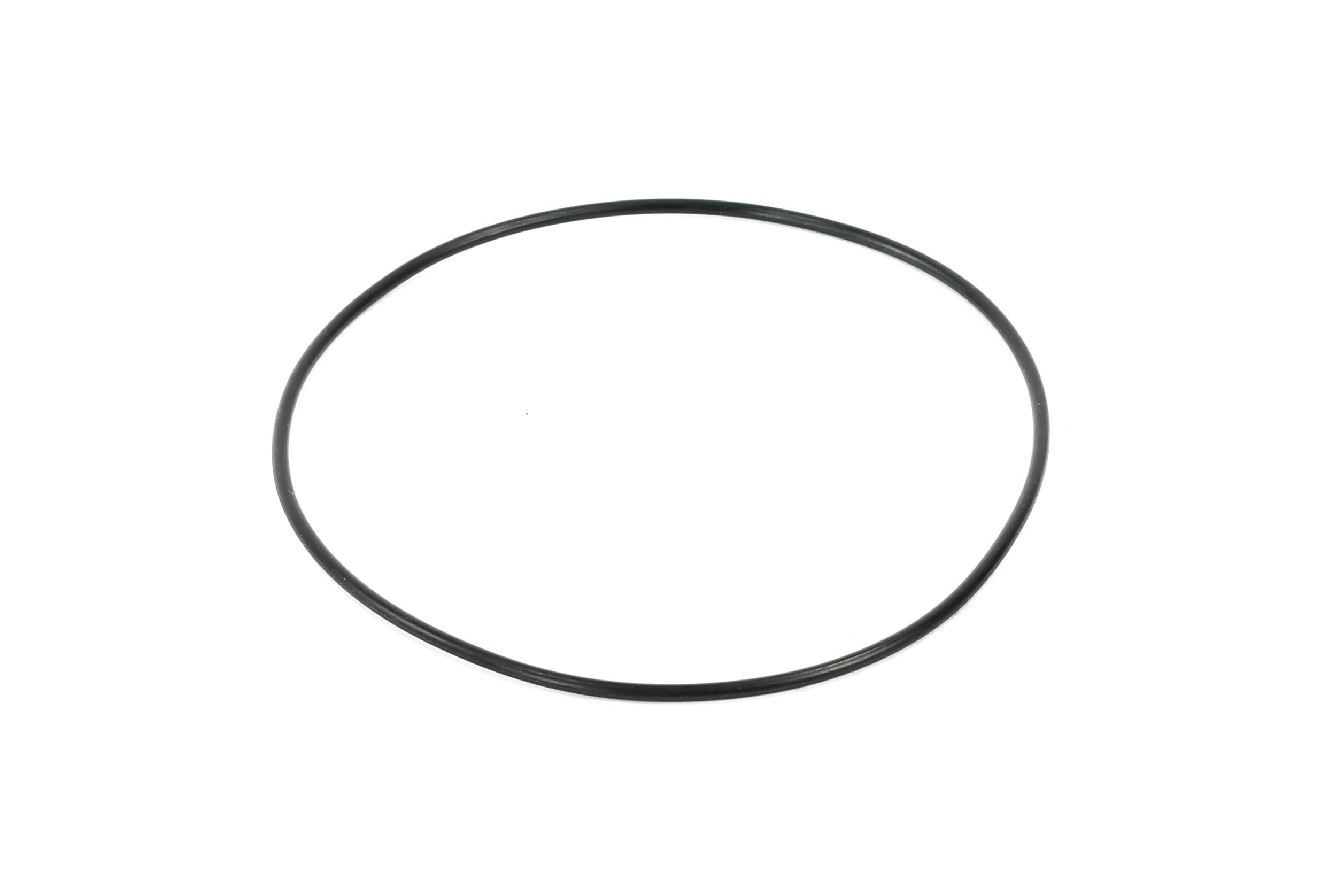 FS Curtis O-Ring Replacement - 93602-870055