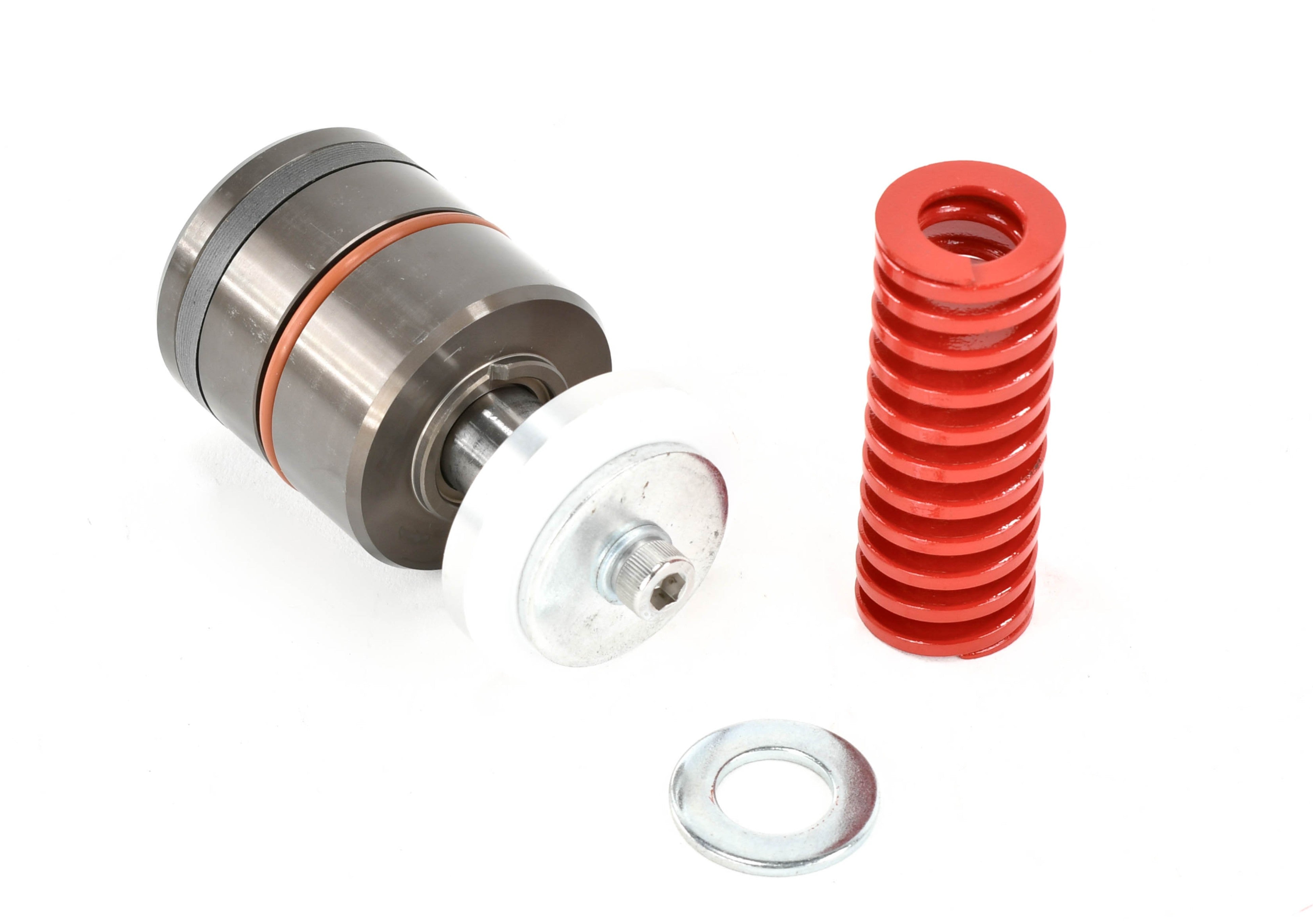 Ingersoll Rand Minimum Pressure Check Valve Service Kit Replacement