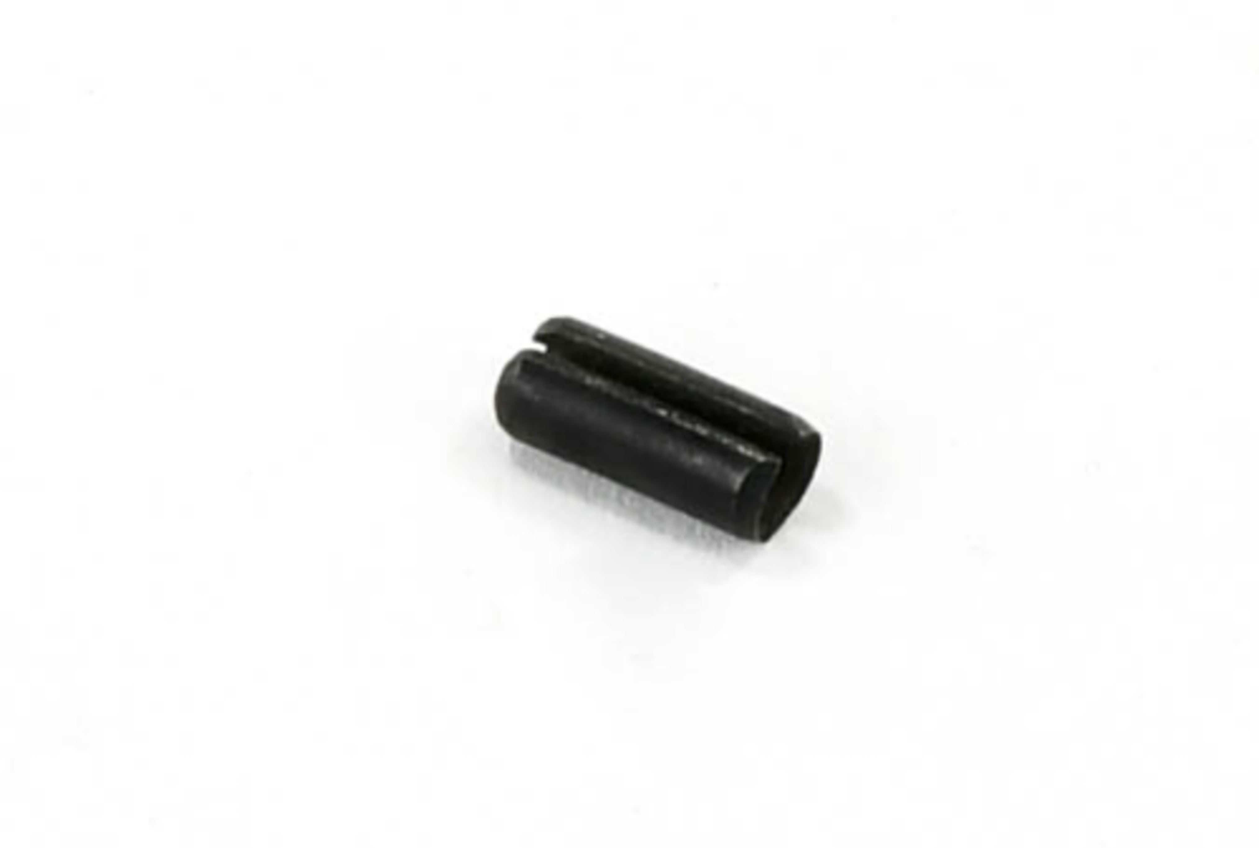 Gardner Denver Coiled Spring Pin Replacement - M3426