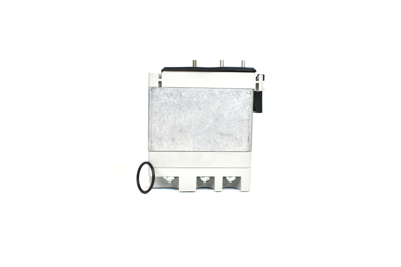 Gardner Denver Drain Valve Replacement - G7428278
