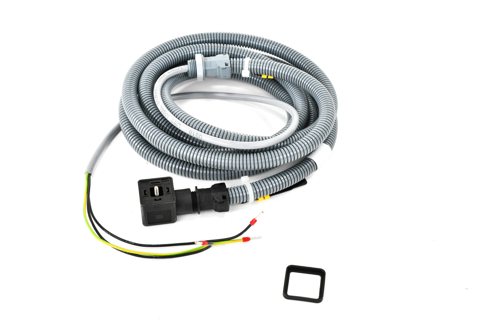 Gardner Denver Cable Replacement - ZS1056666