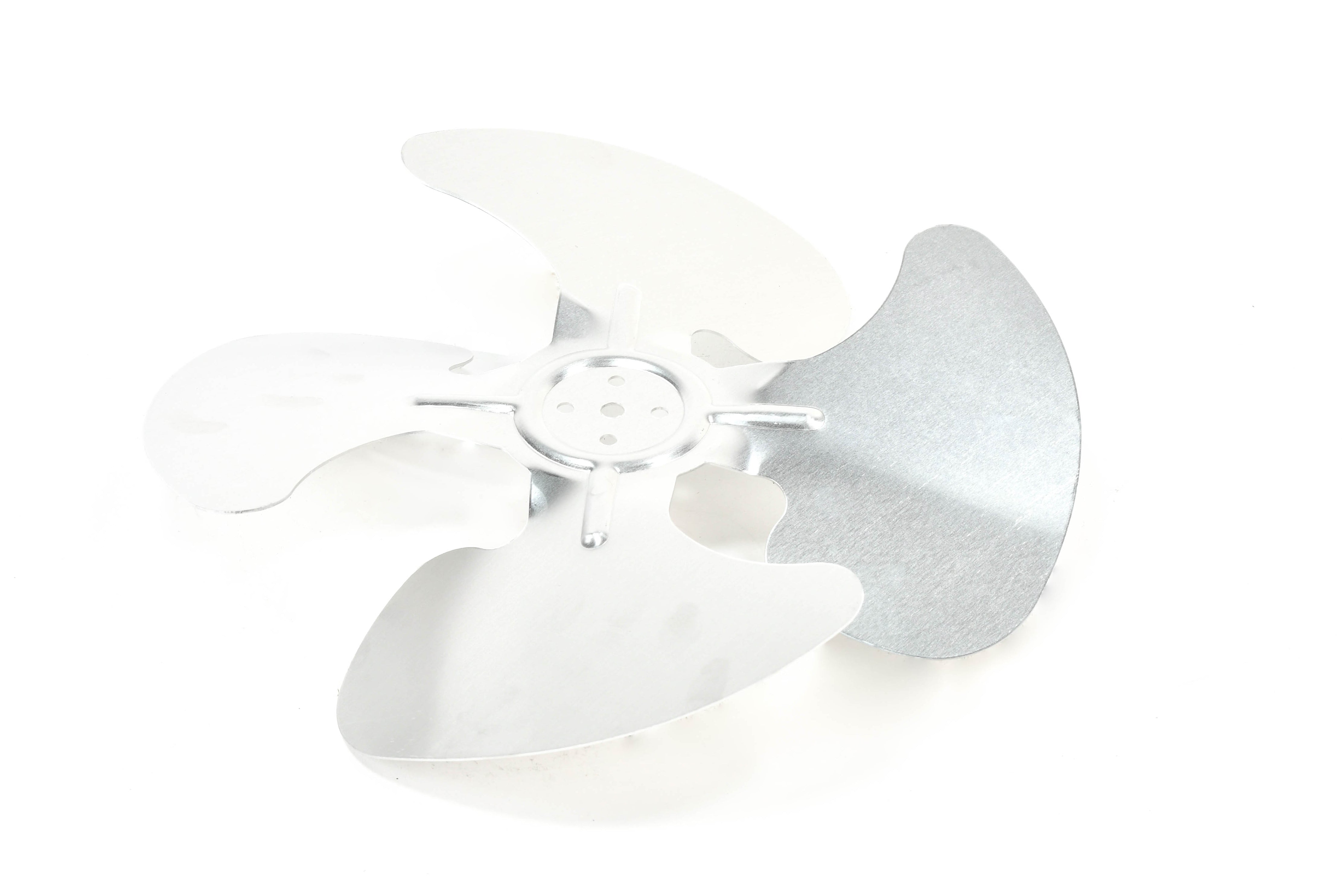 Gardner Denver Fan Blade Assembly Replacement - G3041954